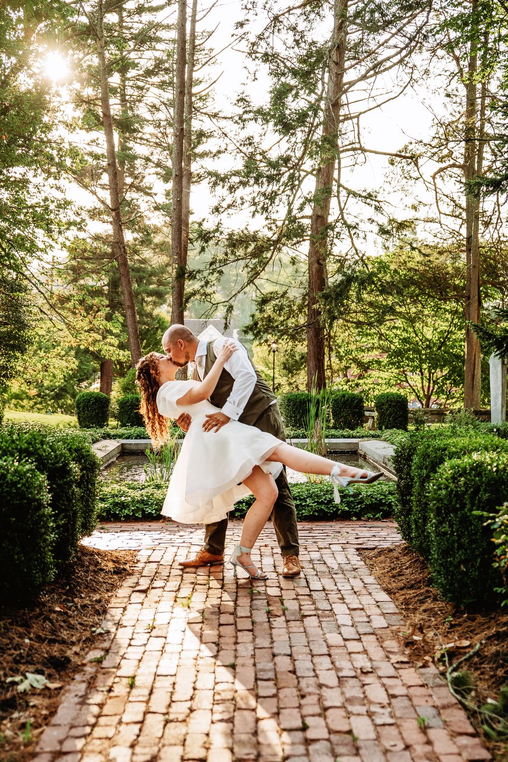 Top 15 Places To Elope in West Virginia | West Virginia State Parks ...