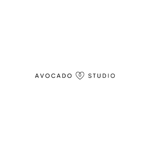 Contact - Avocado Studio
