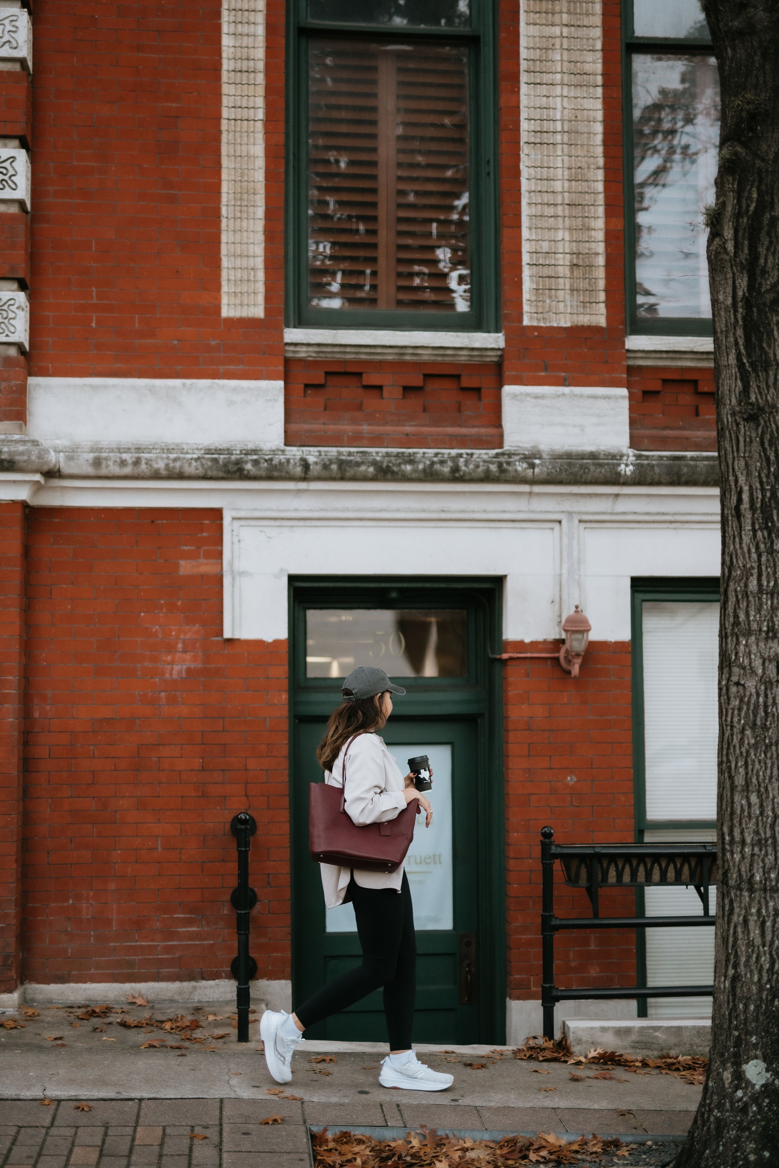 Jenny Lily Photography LLC