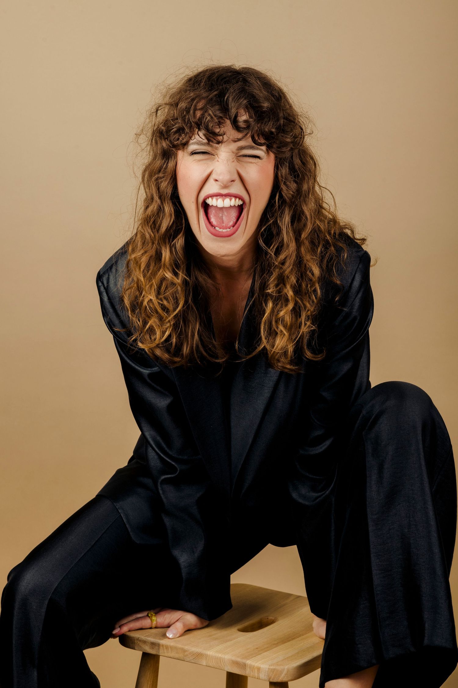 Muna Nazak