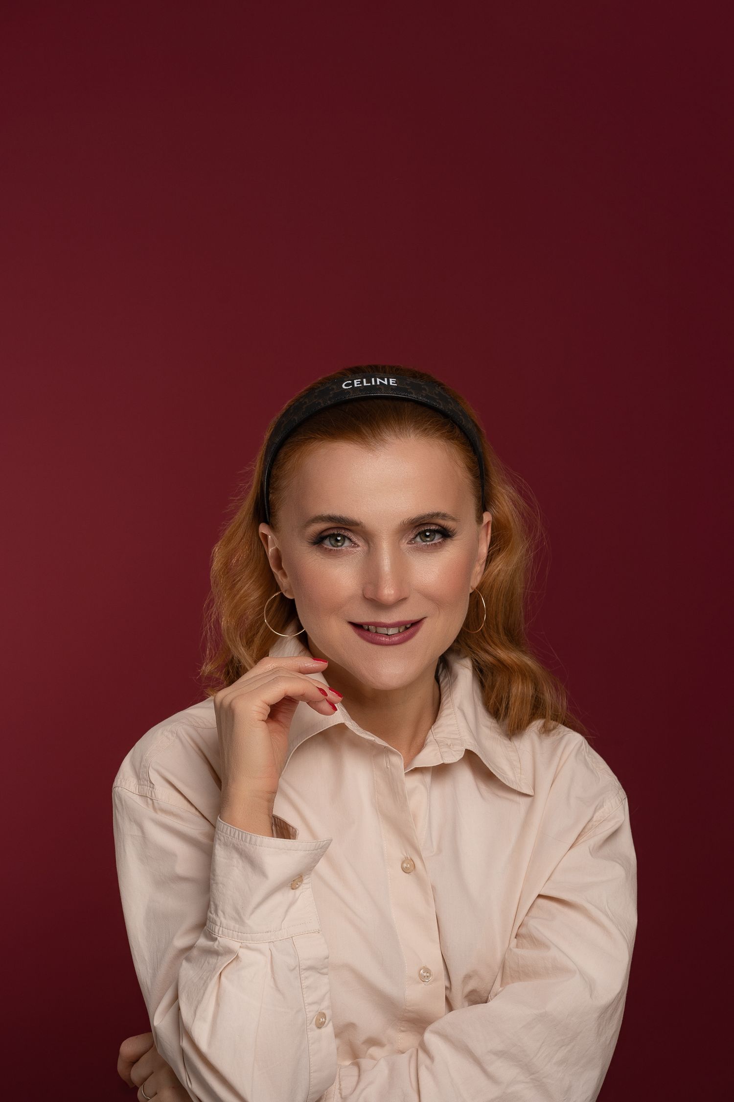 Kuvaus Joensuu - Hääkuvaaja Klavdia Parkkonen