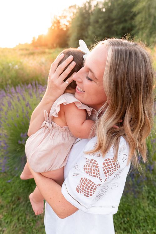 Seattle Family Photographer - Cassandra Rene Photography | Seattle ...