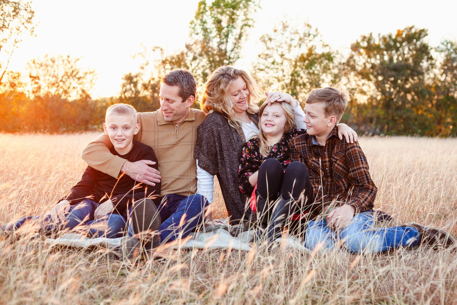 Christian Heep Photography