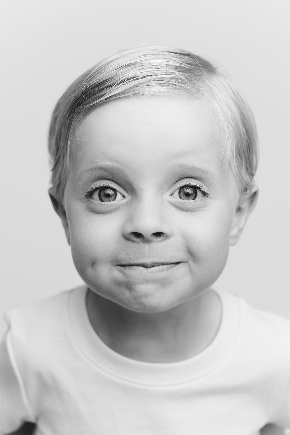 Personality Pop-Up™ // Fun & Easy Personality Portraits for Kids