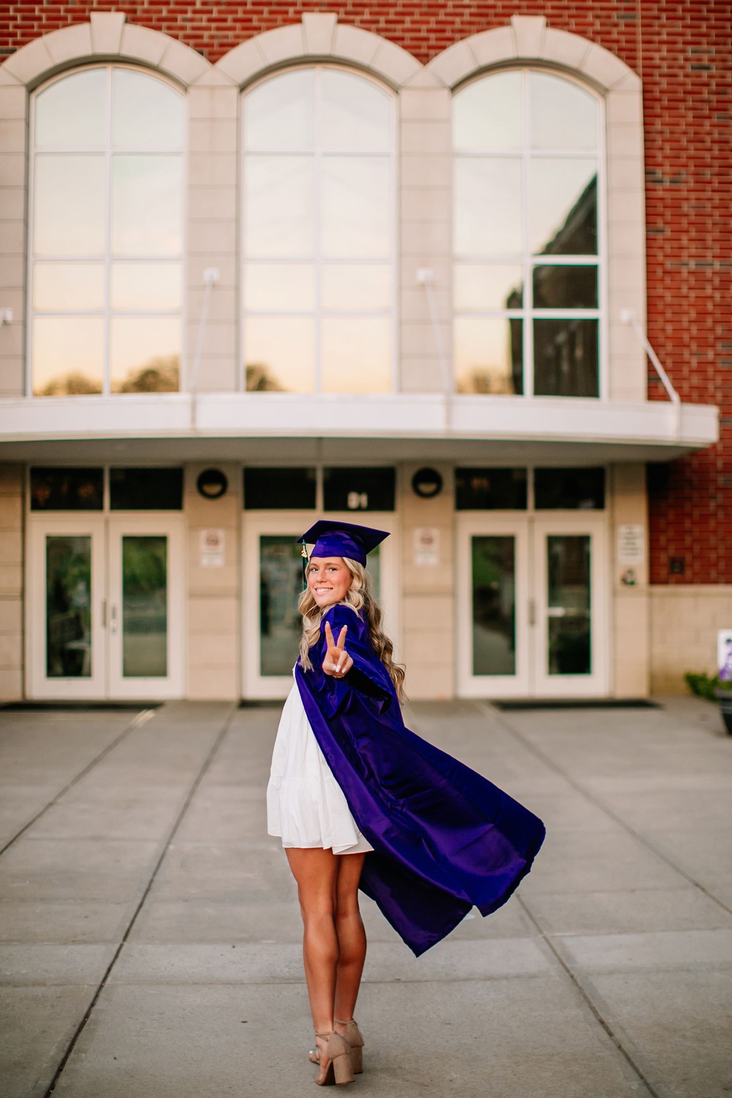 Captured by KD Photography