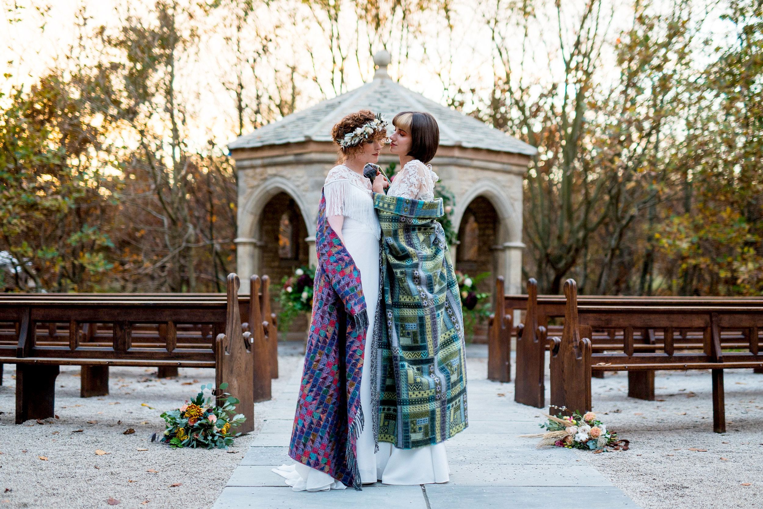 Thom walker photography Nottingham Wedding Photographer