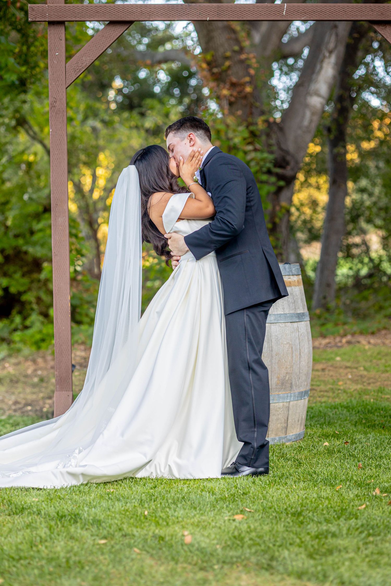 Jacobie Bluhm’s Creative Media