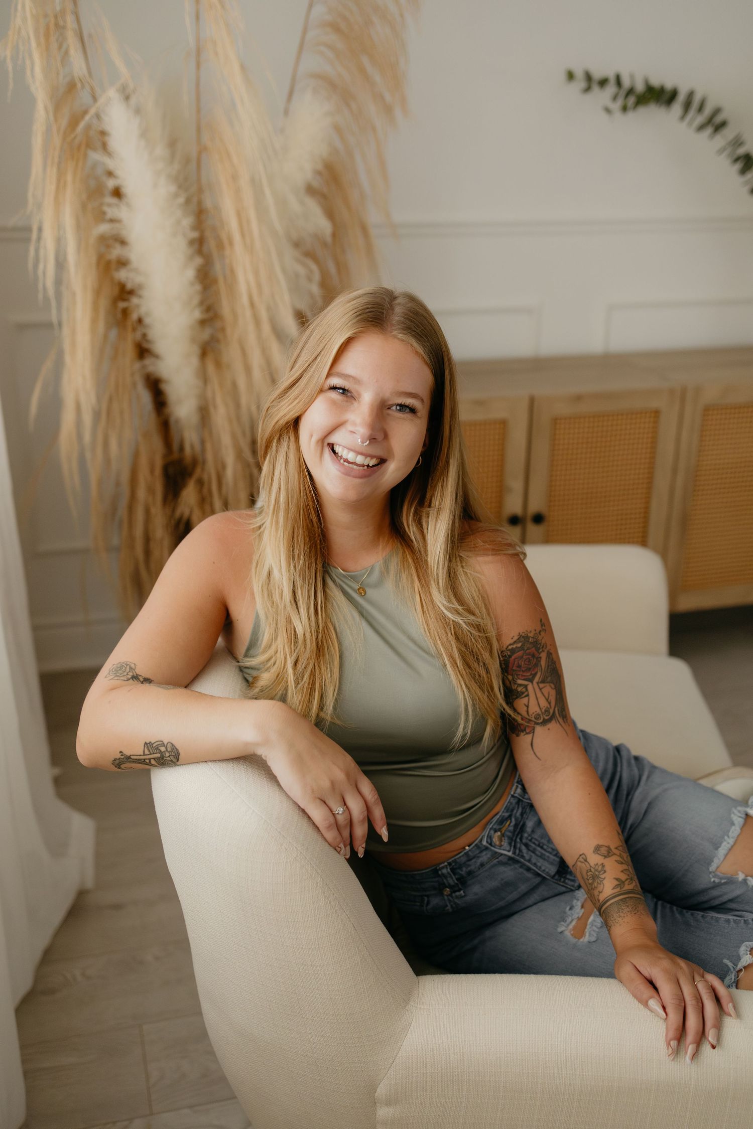 Apropos - Alexandra Beaulieu photographe