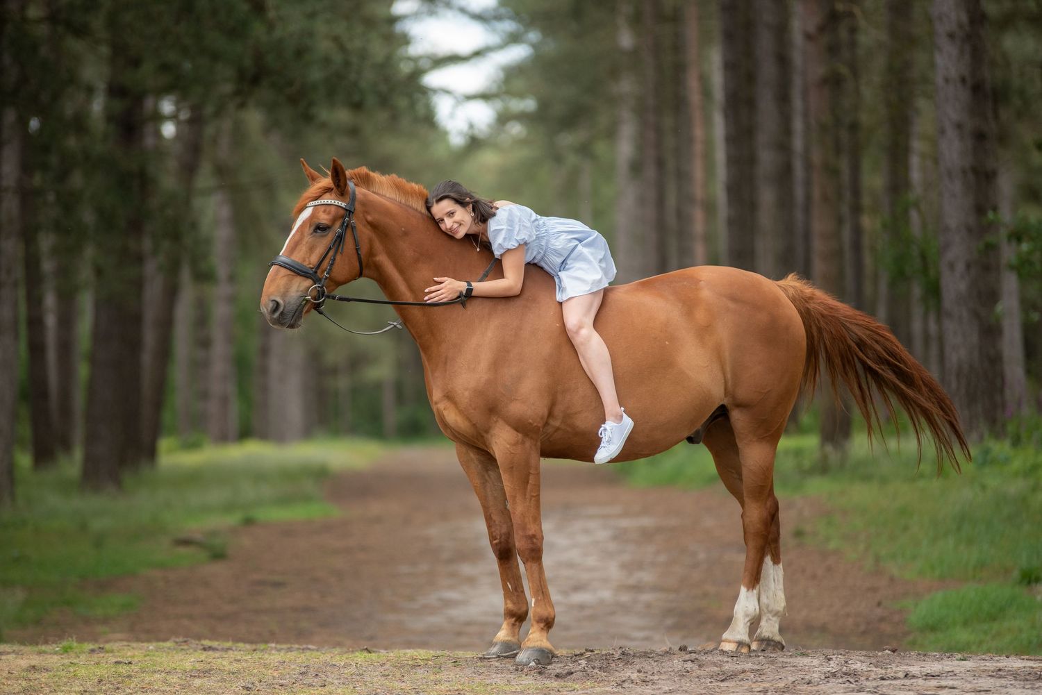 About - AGL Photography