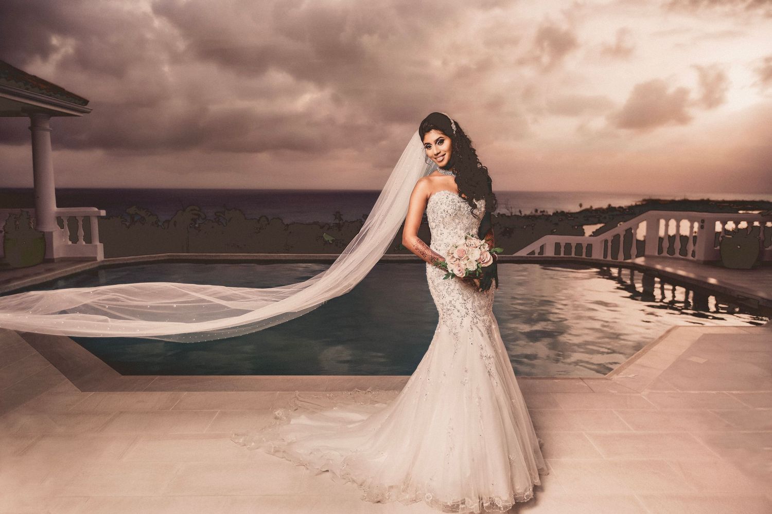 Wedding - Benjamin | Photography