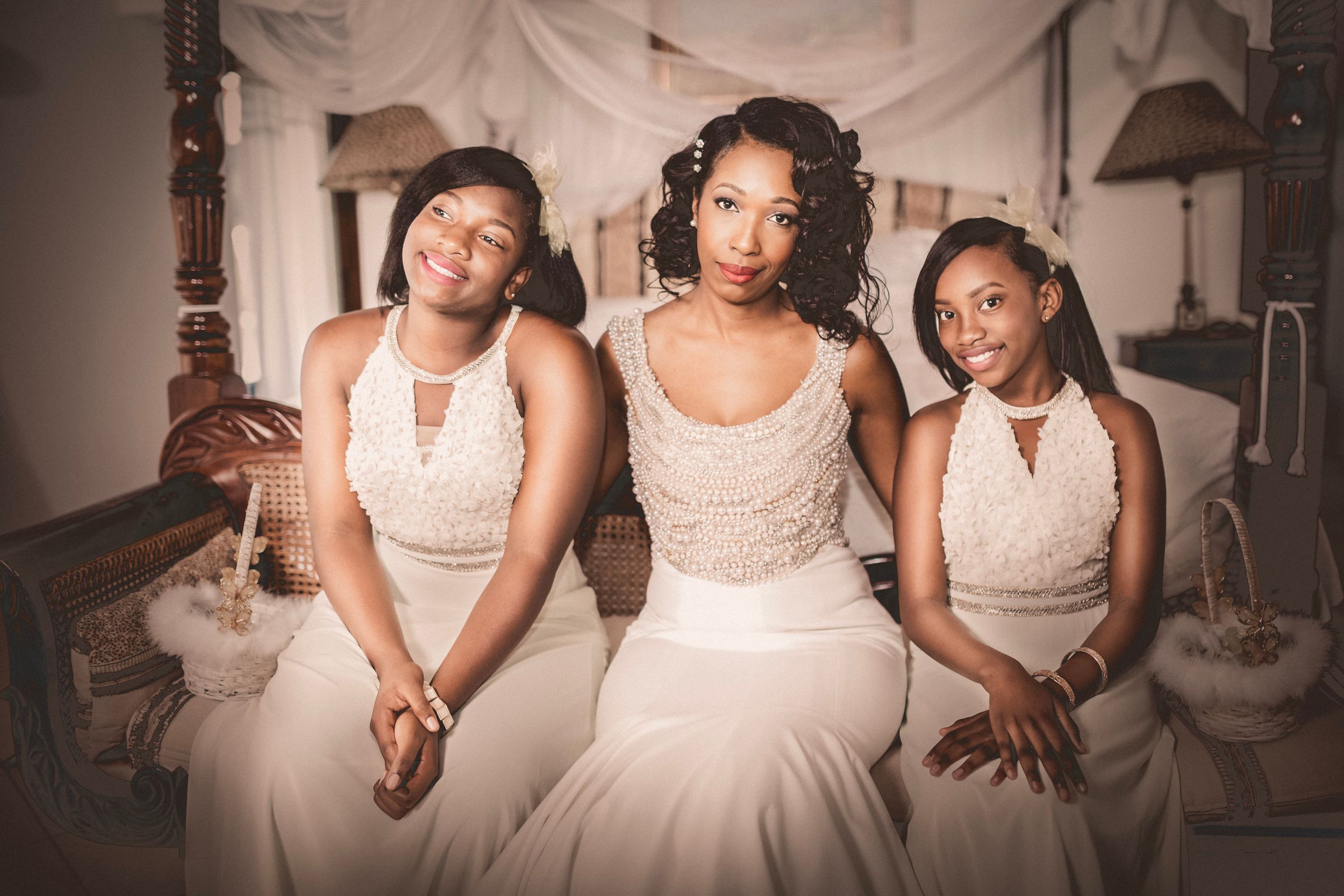 Wedding - Benjamin | Photography
