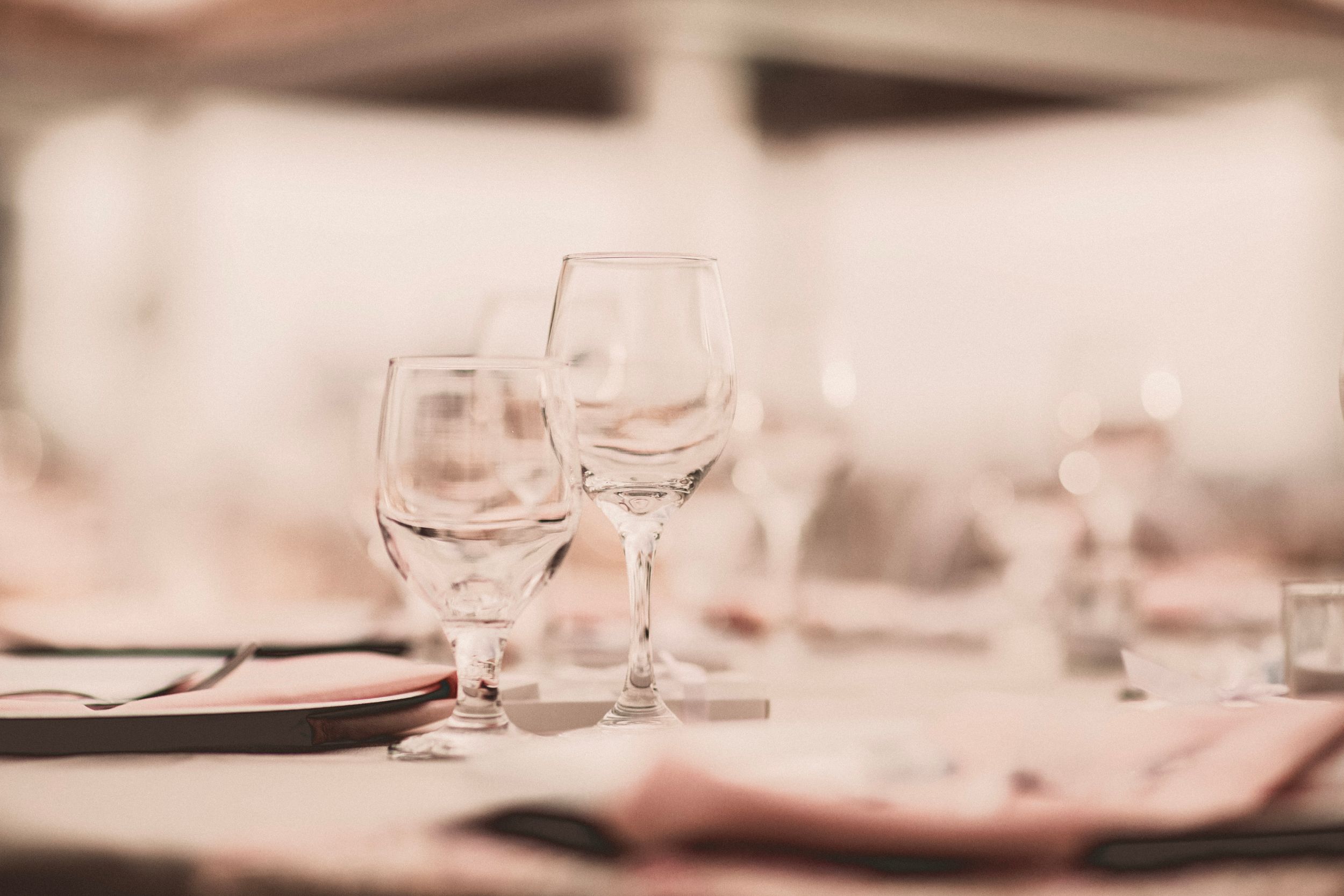 Wedding - Benjamin | Photography