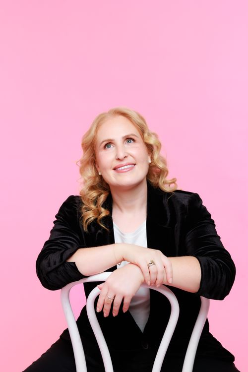 Small Business Photos & Videos