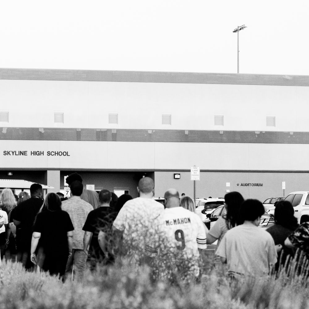 PCW: Live On Broadway - Six Year Anniversary - Greg Rothstein