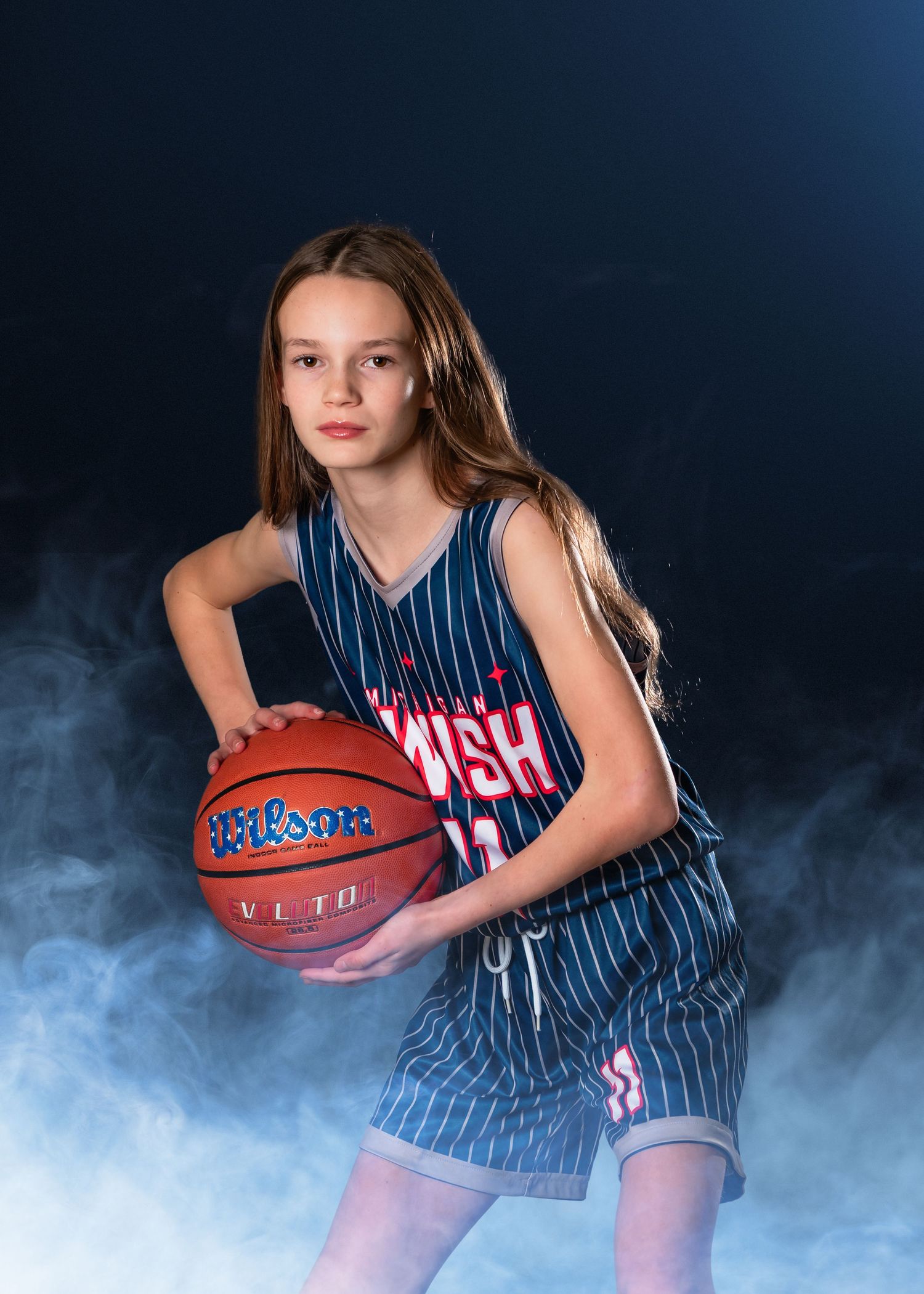 Dana Renee Photography