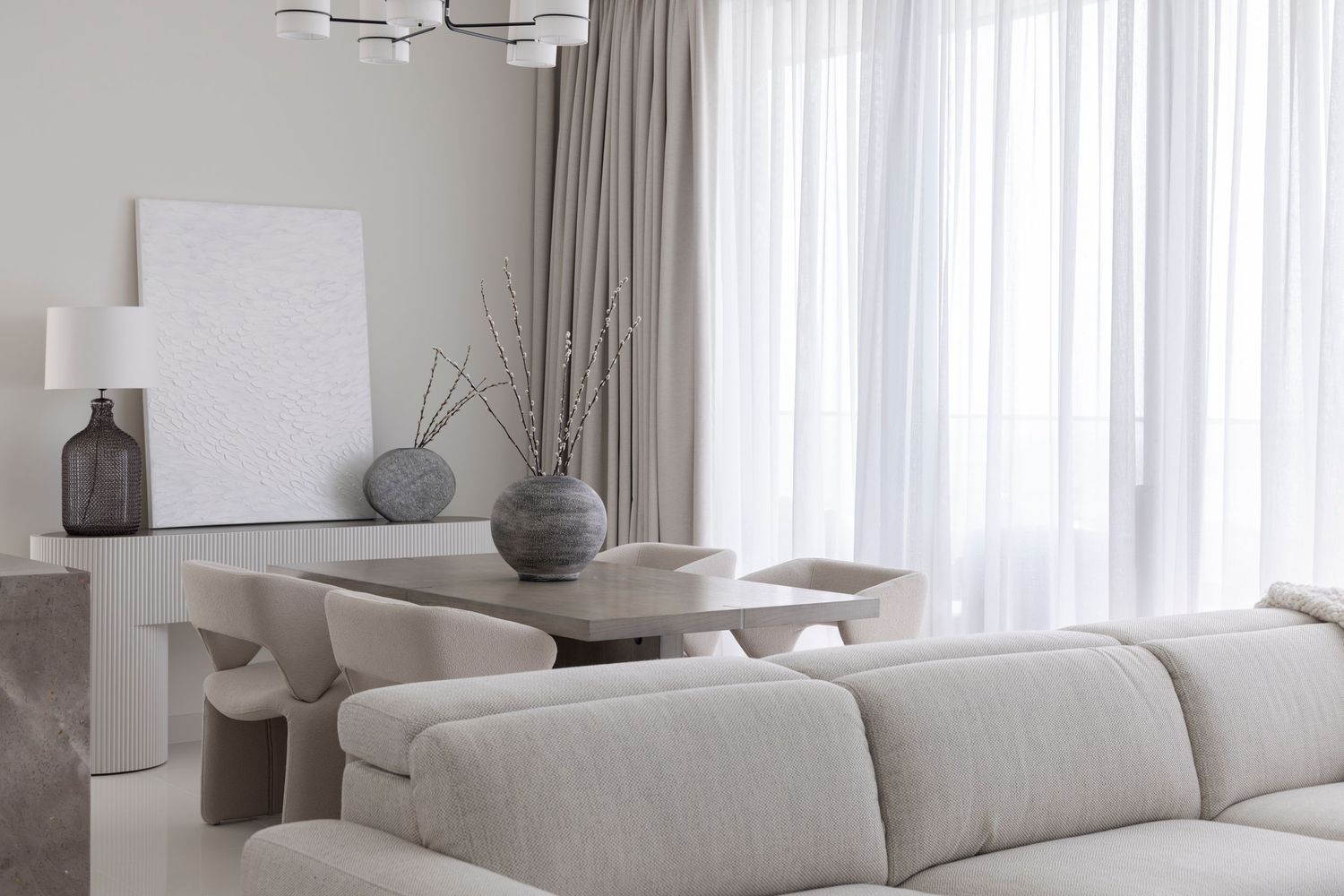 Hospitality Portfolio - Interior & Portrait Photographer | Tooze Studio ...