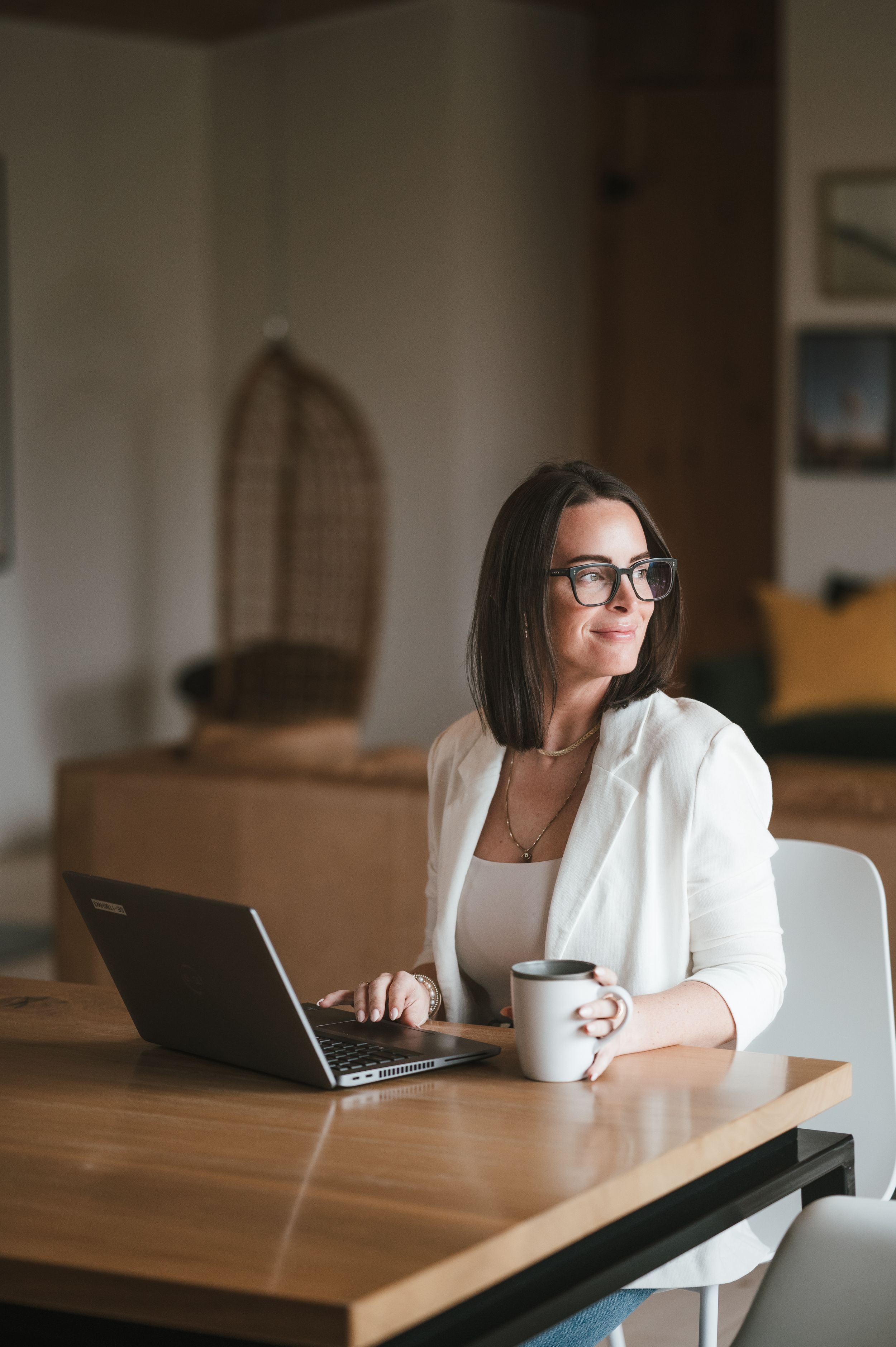 Christine Reid Photography