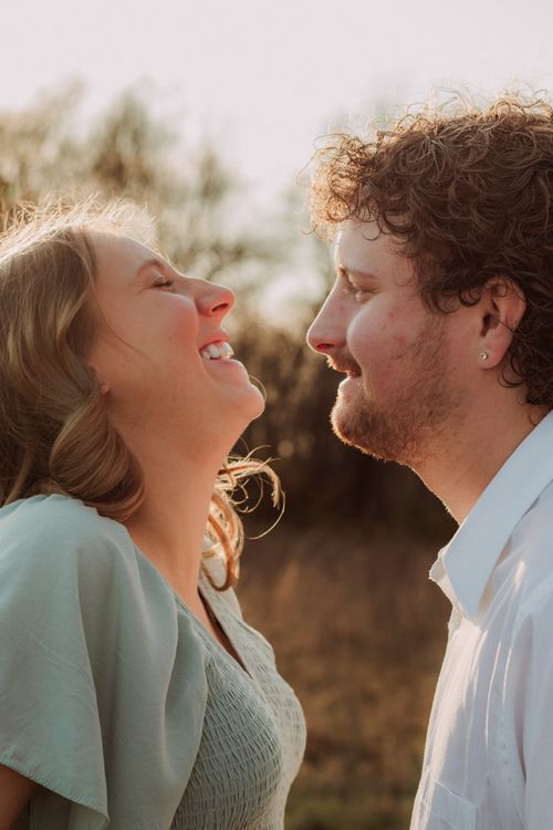 Capturing Sublime Photography