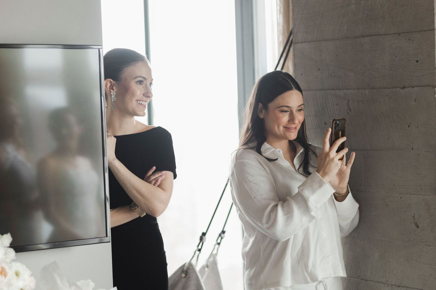 alicia & jackson - JAYLIM STUDIO