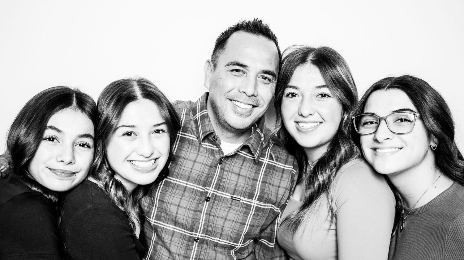 About - Lumen Sky Studio