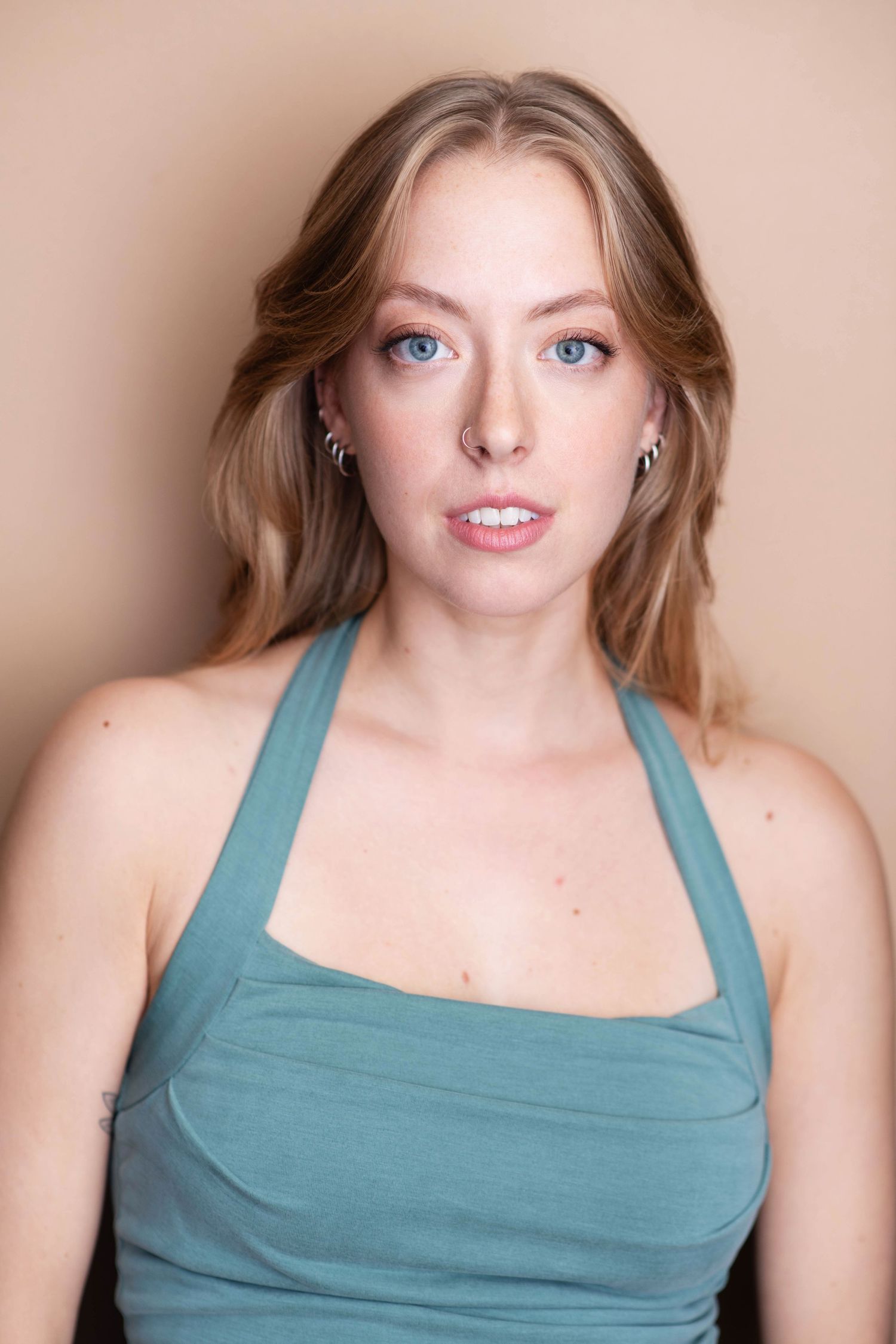 Clients - Alex Settineri Photography