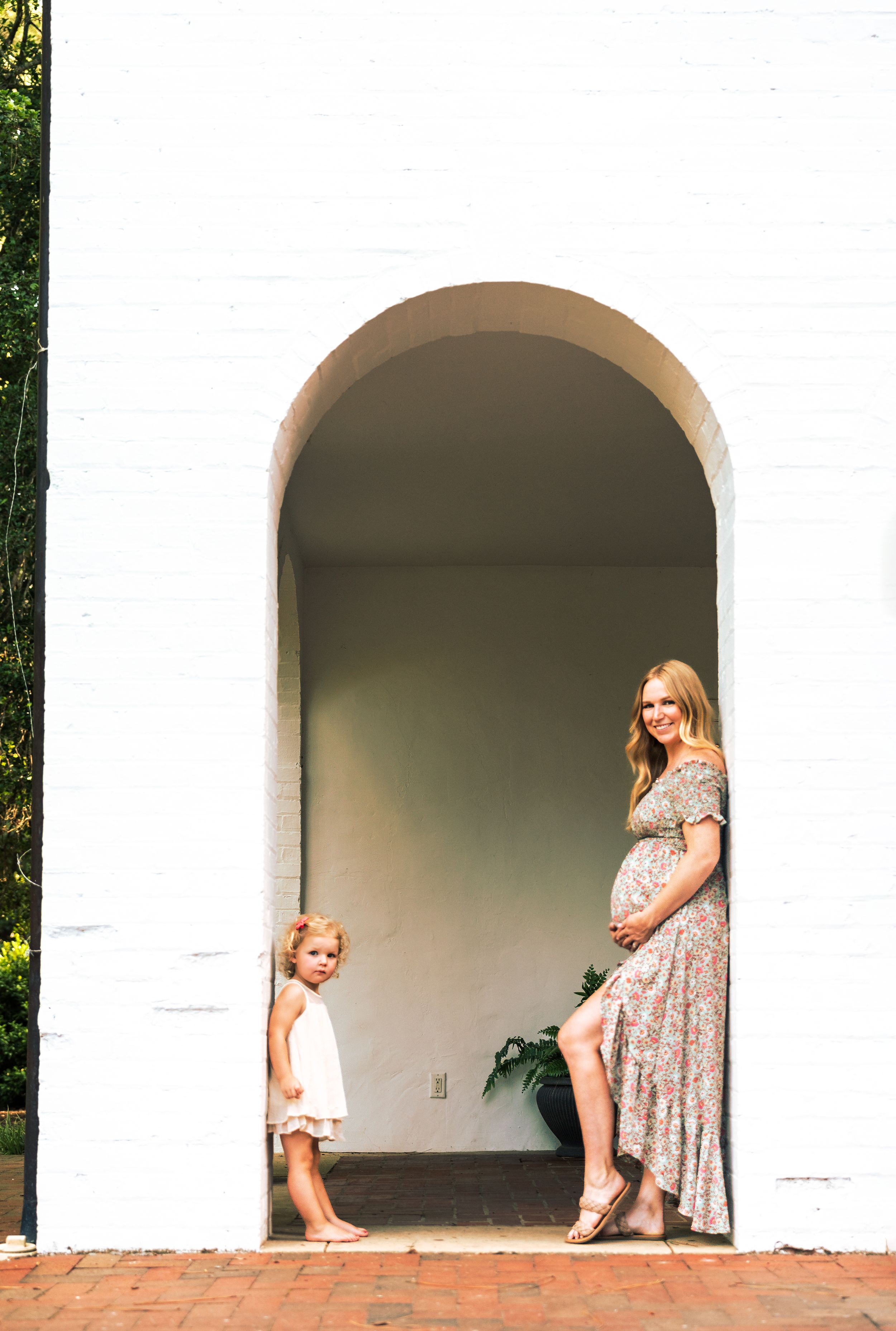 Haley Ritchie Photography