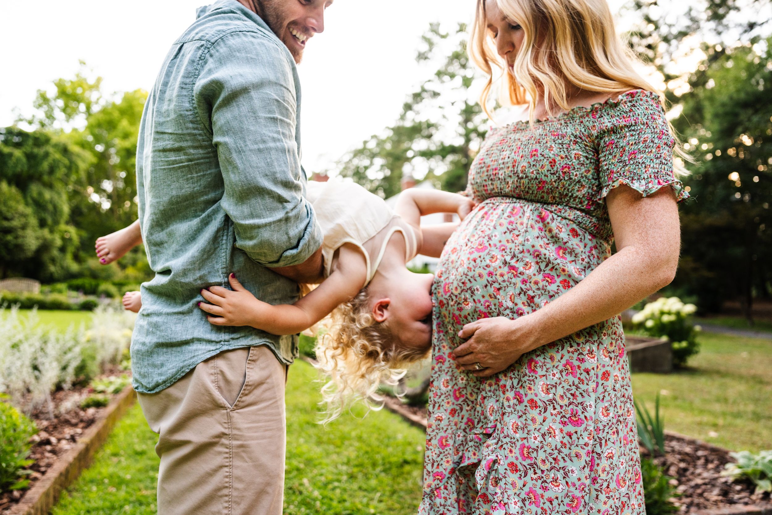 Haley Ritchie Photography