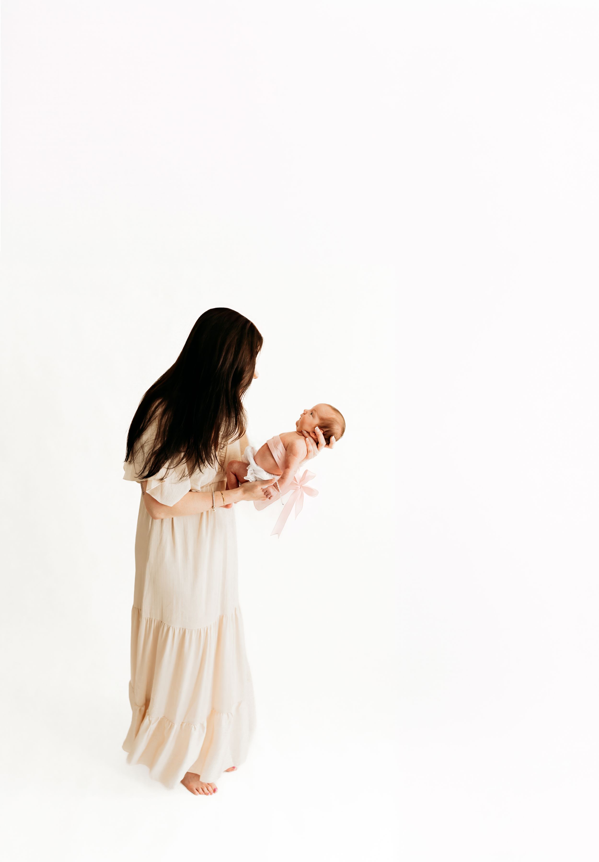 Haley Ritchie Photography