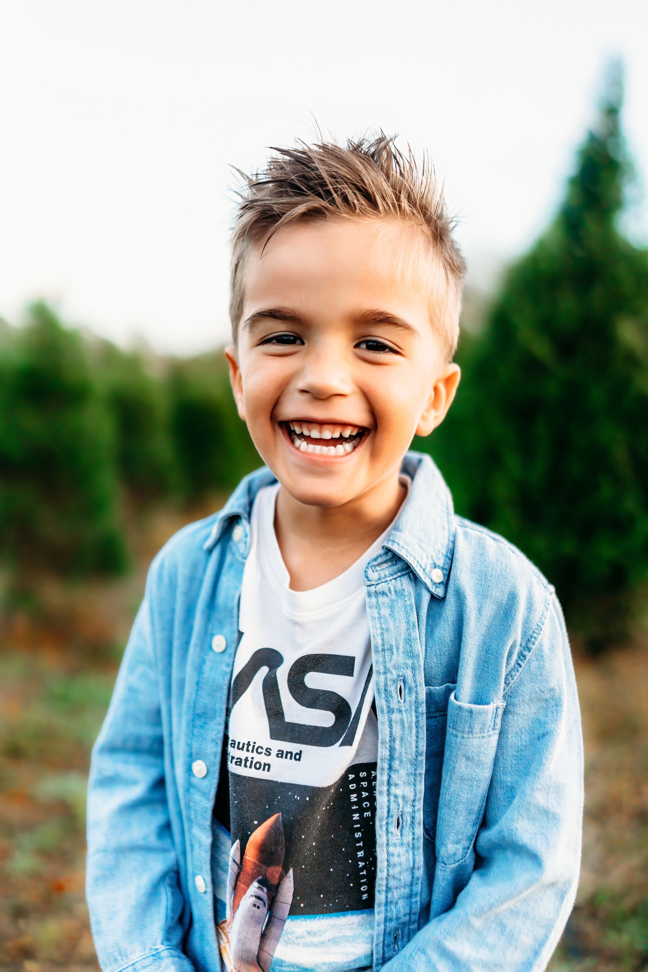 Haley Ritchie Photography