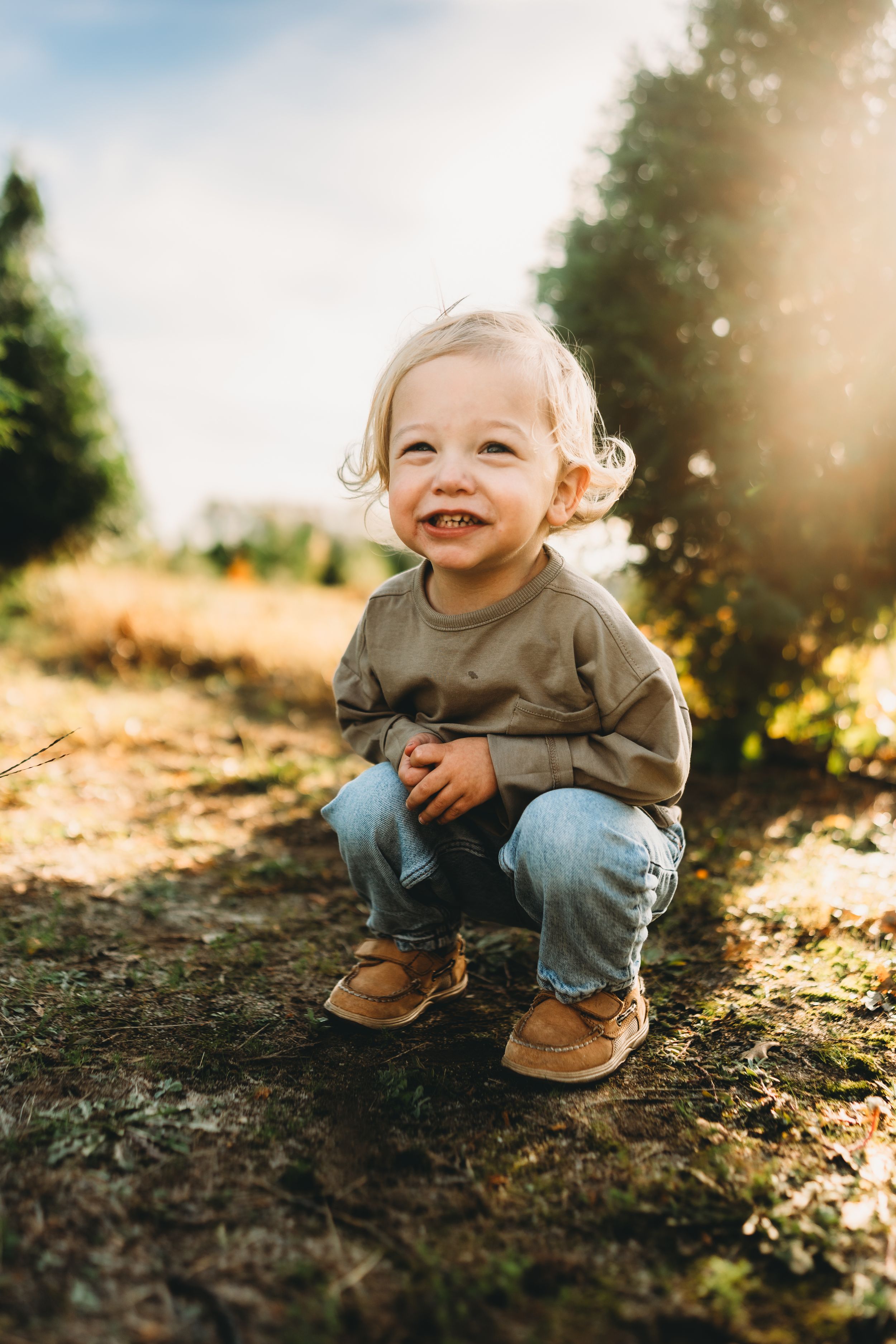 Haley Ritchie Photography