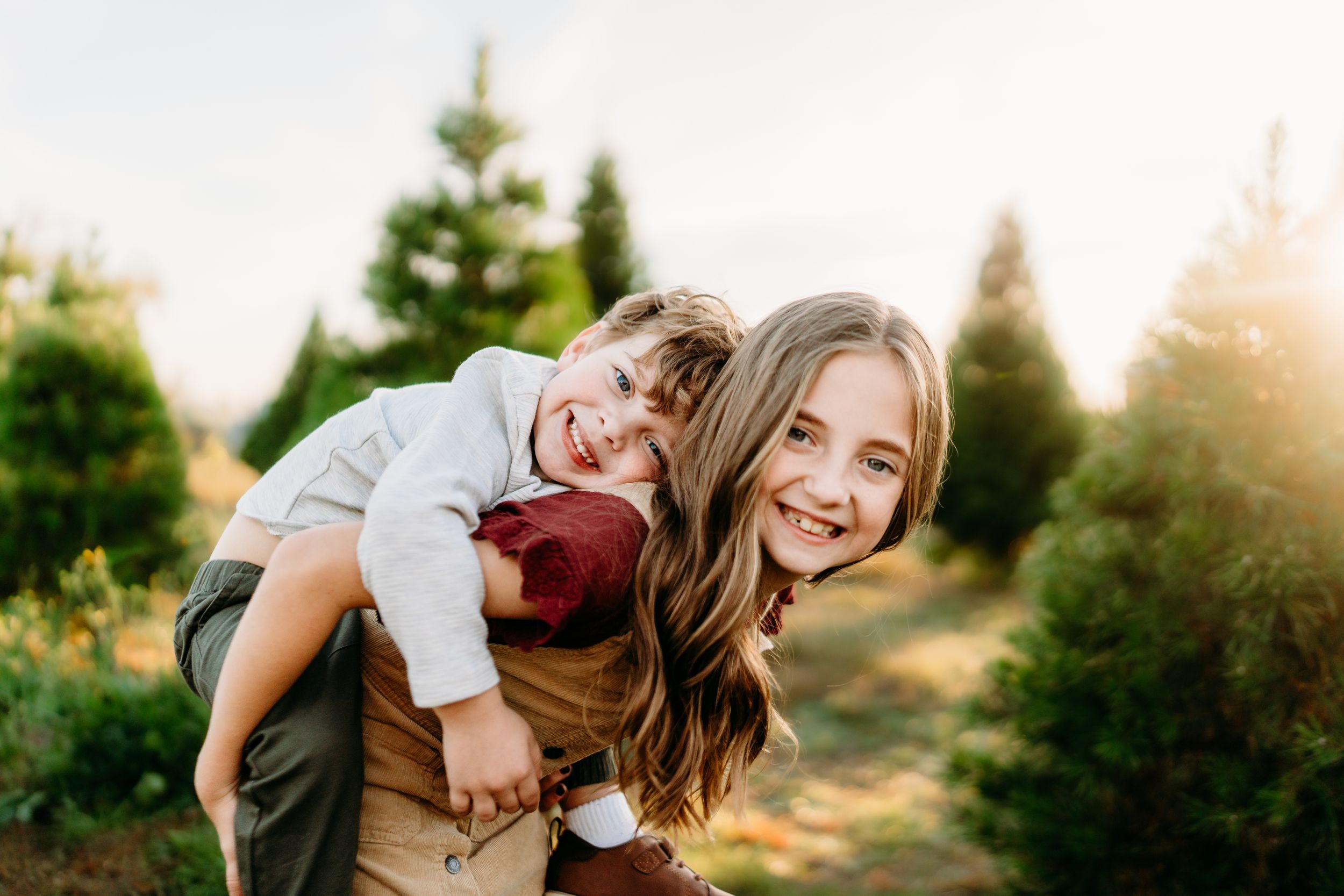 Haley Ritchie Photography