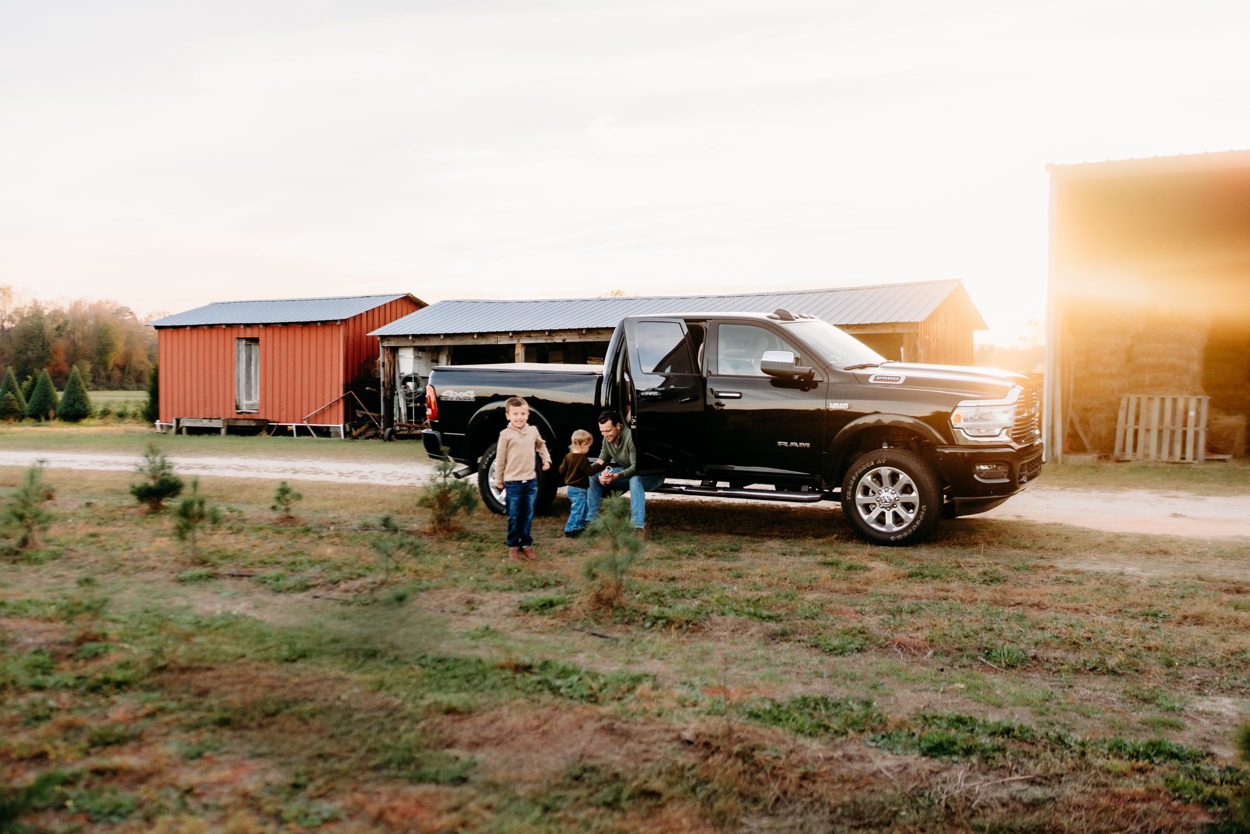 Haley Ritchie Photography