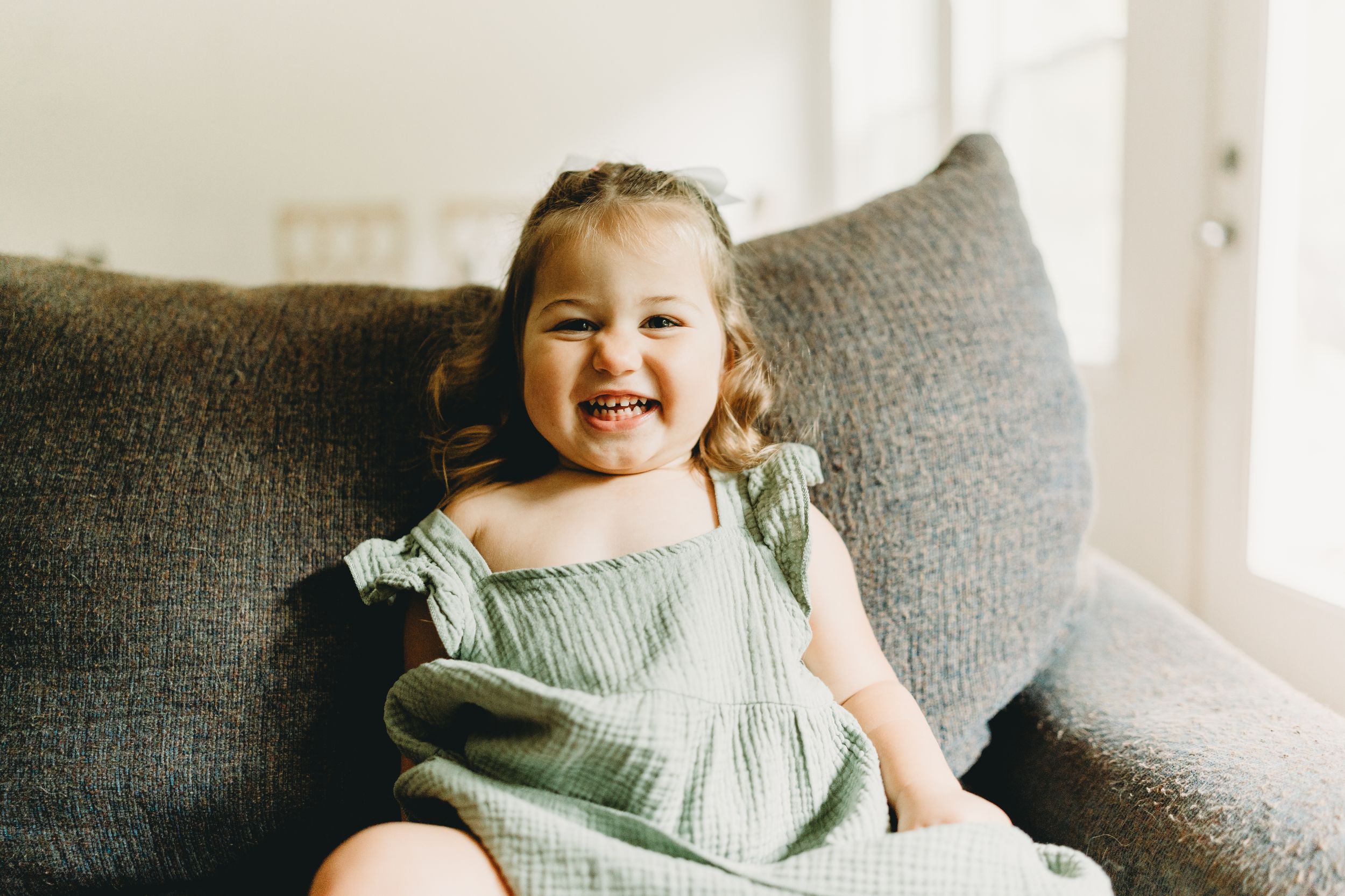 Haley Ritchie Photography
