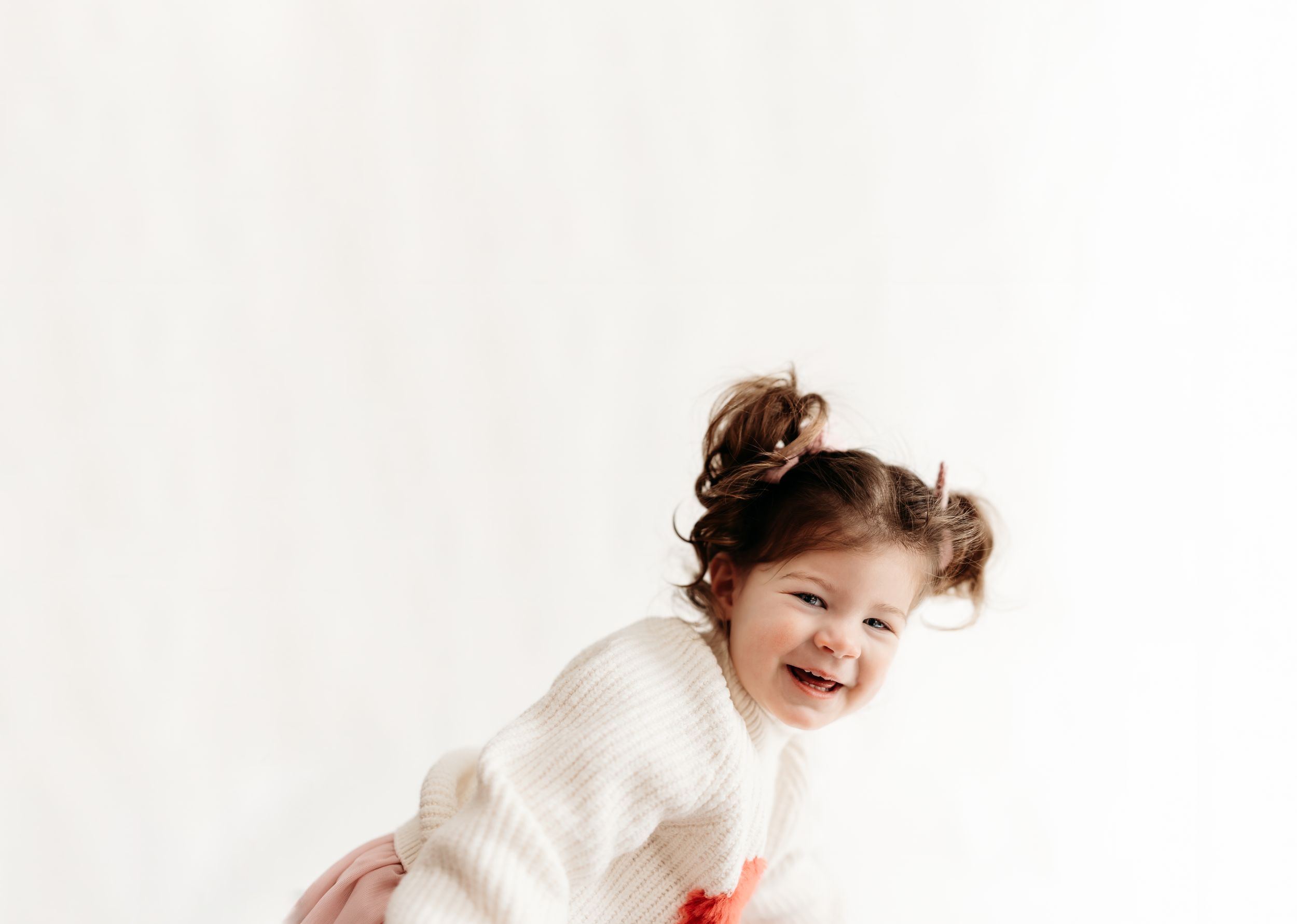 Haley Ritchie Photography