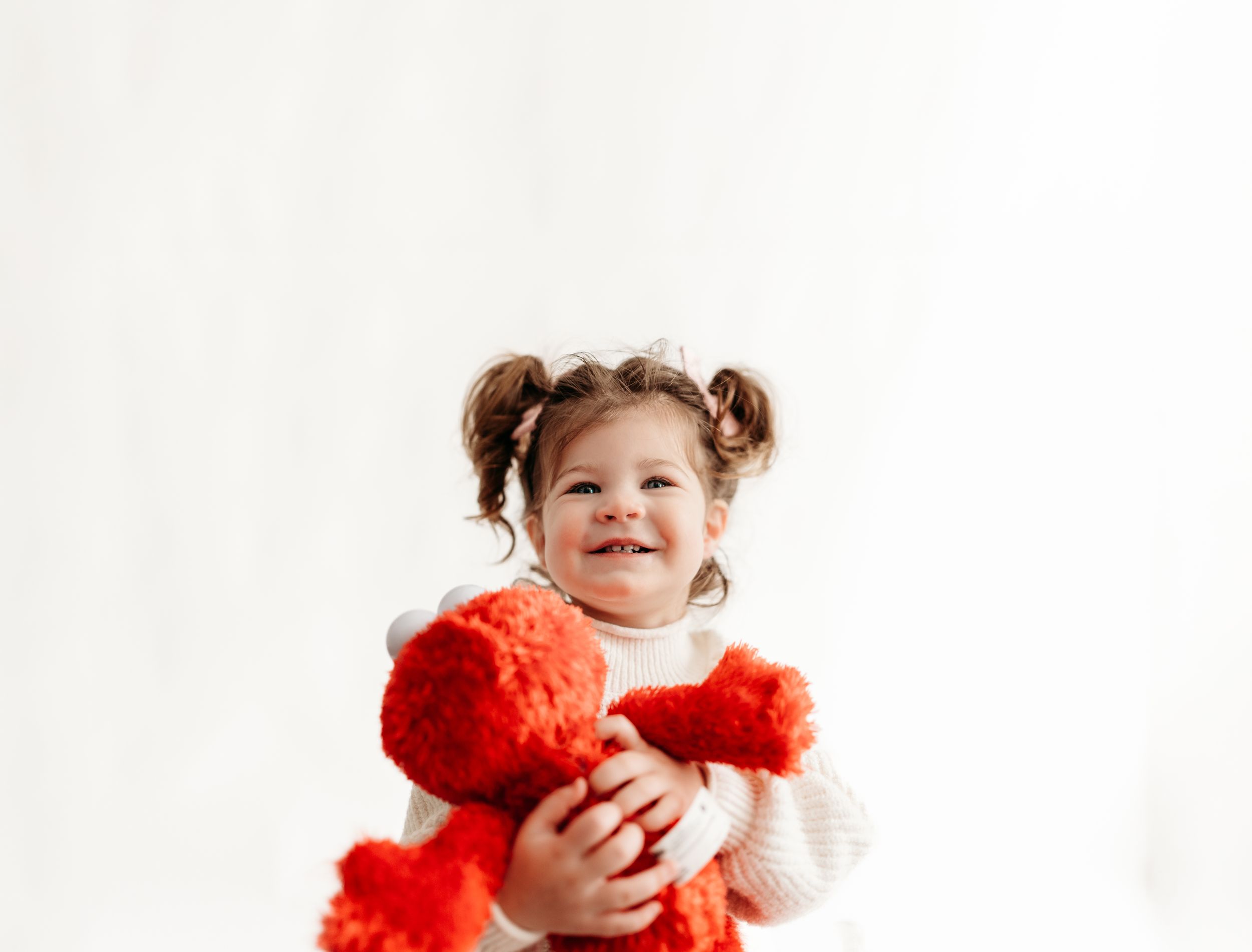 Haley Ritchie Photography