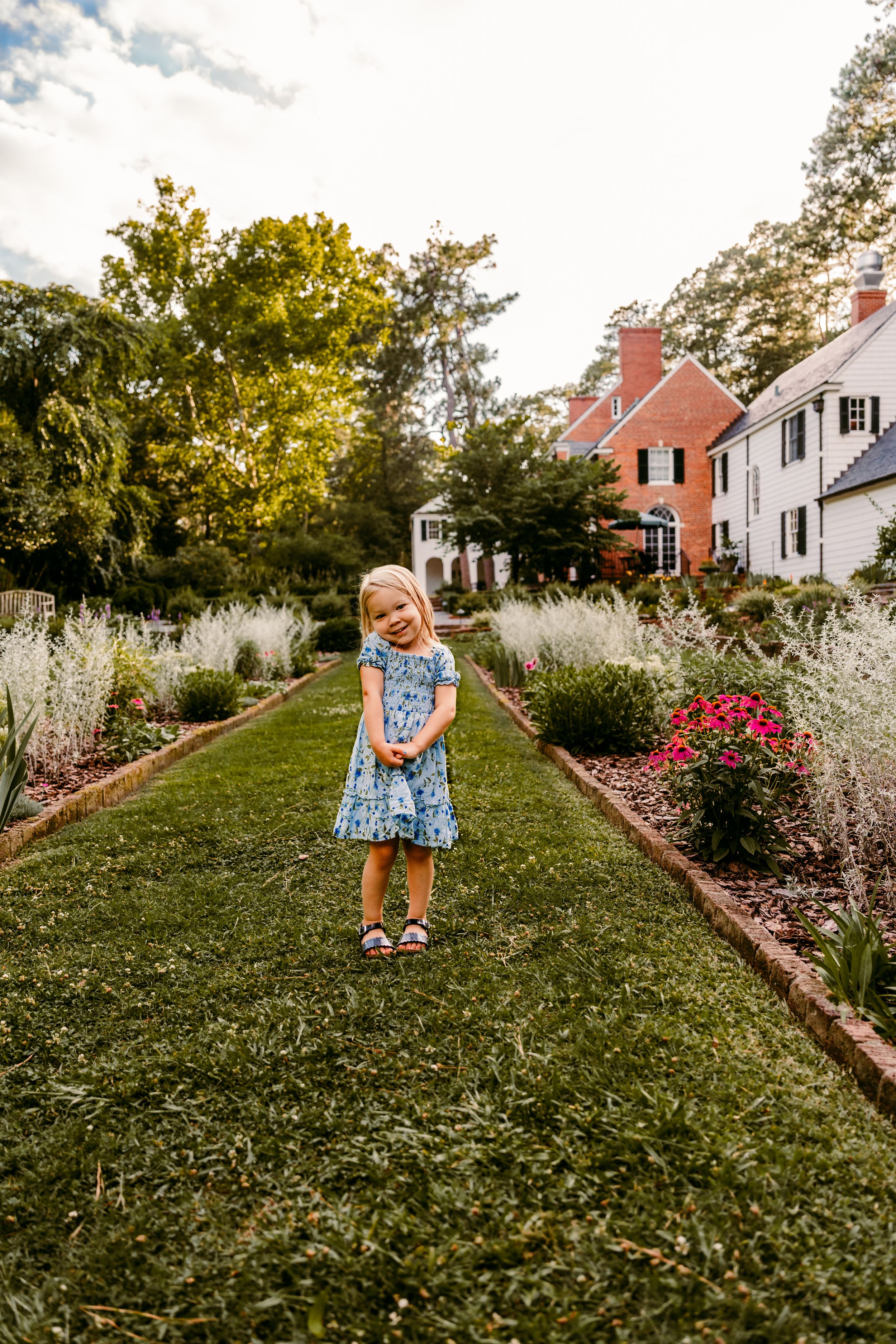 Haley Ritchie Photography