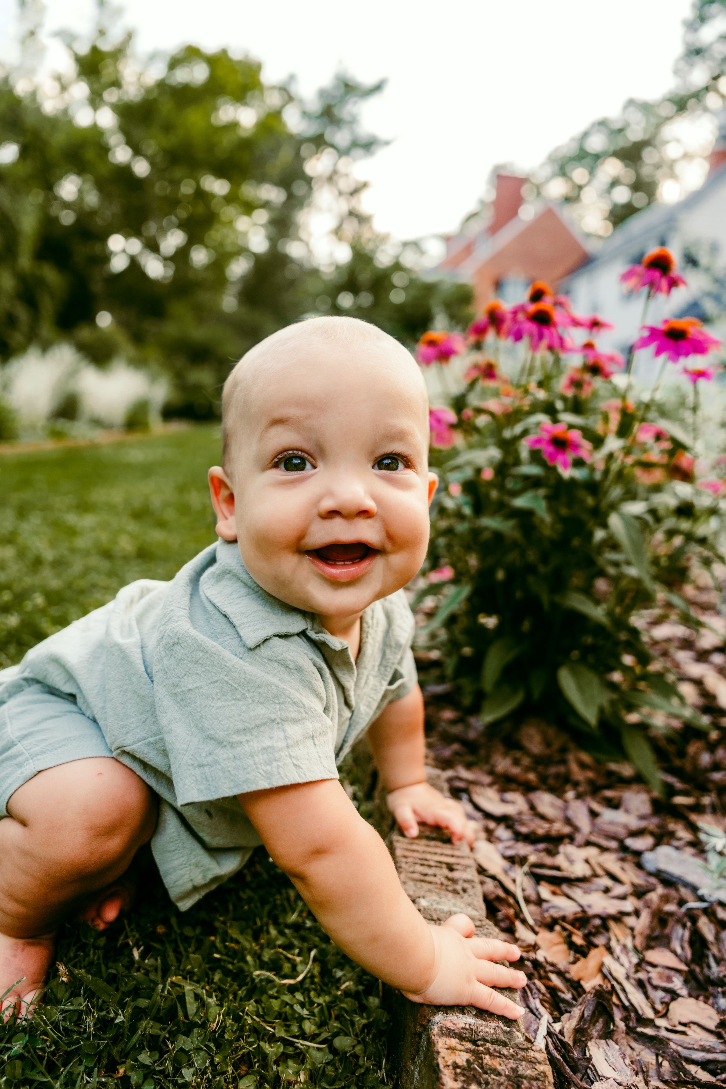 Haley Ritchie Photography