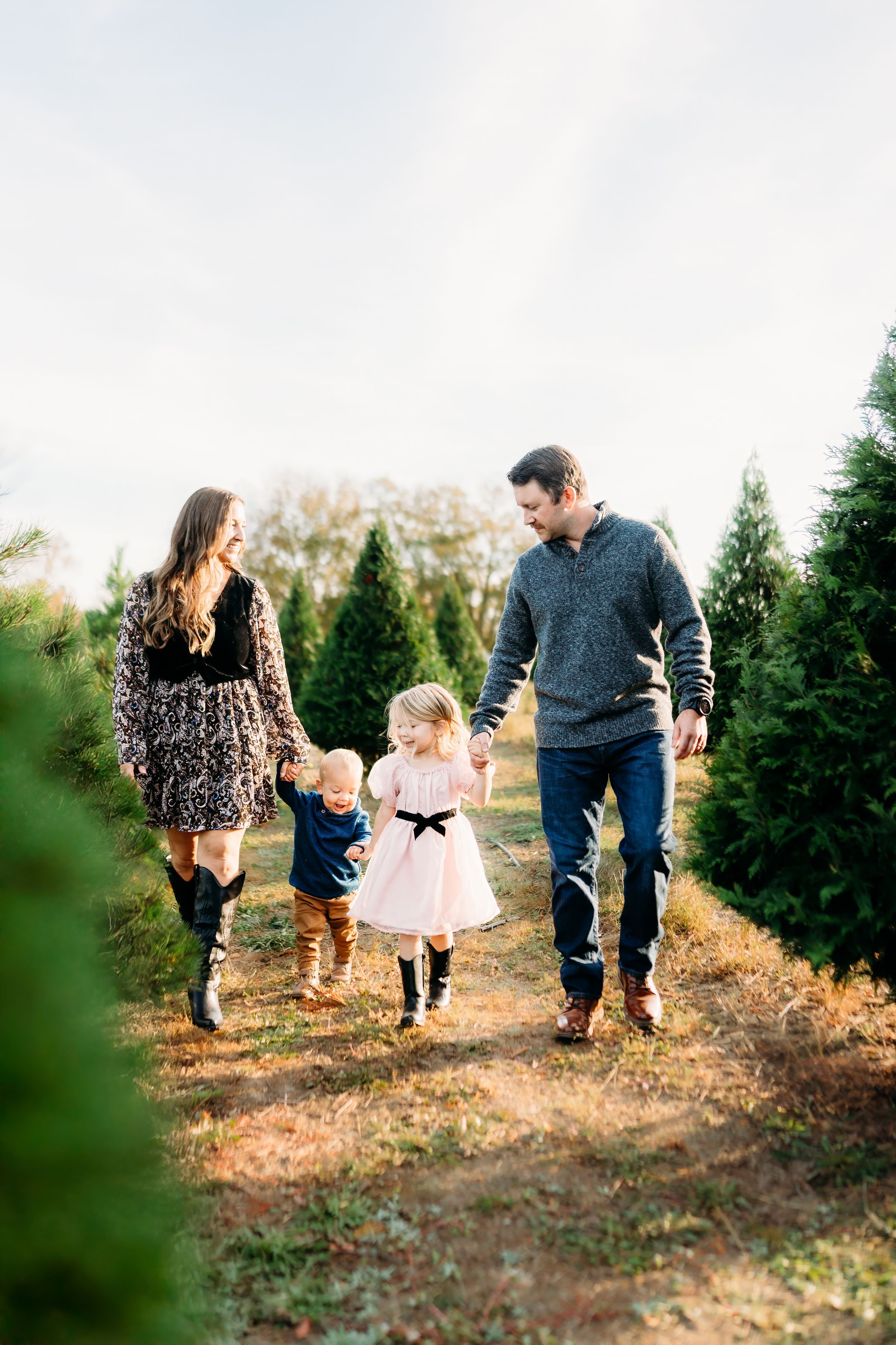 Haley Ritchie Photography