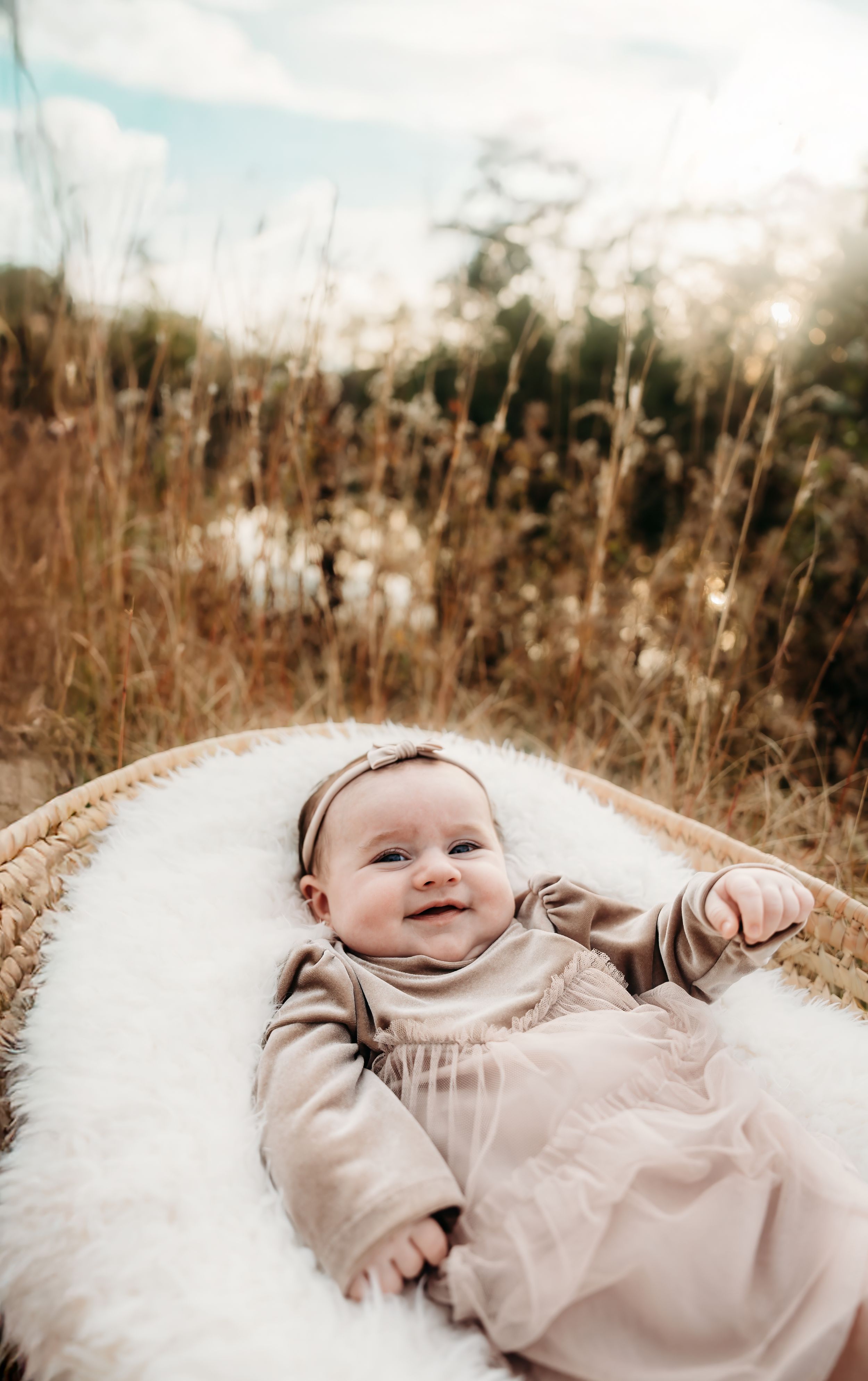 Haley Ritchie Photography