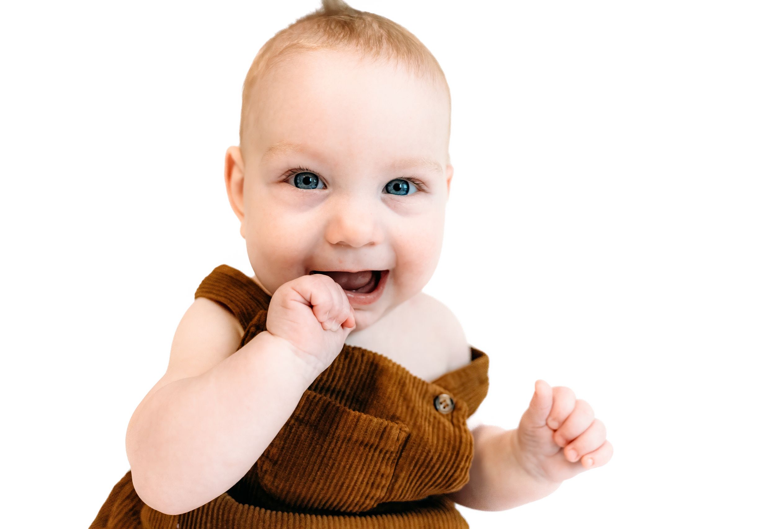 Haley Ritchie Photography