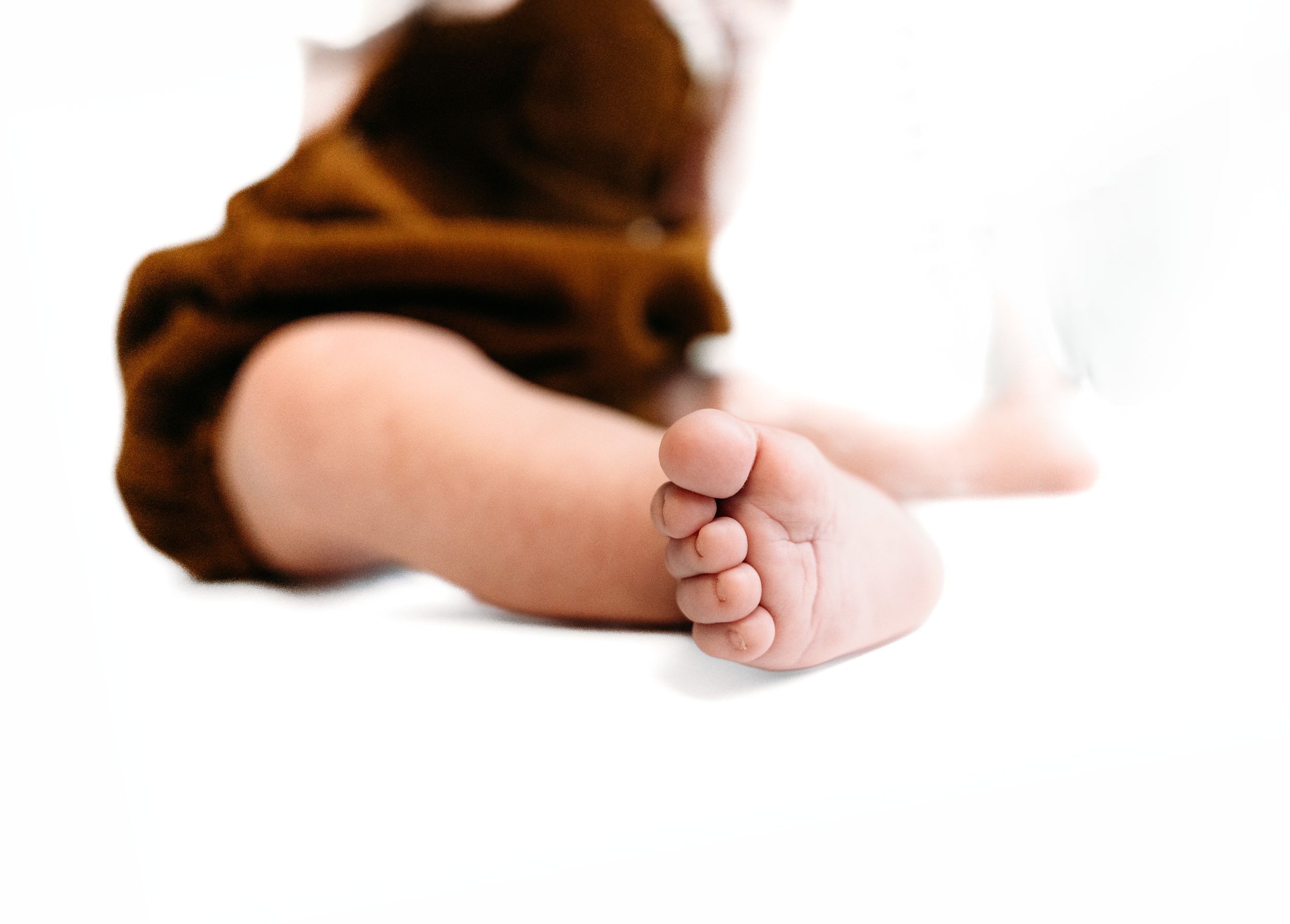 Haley Ritchie Photography