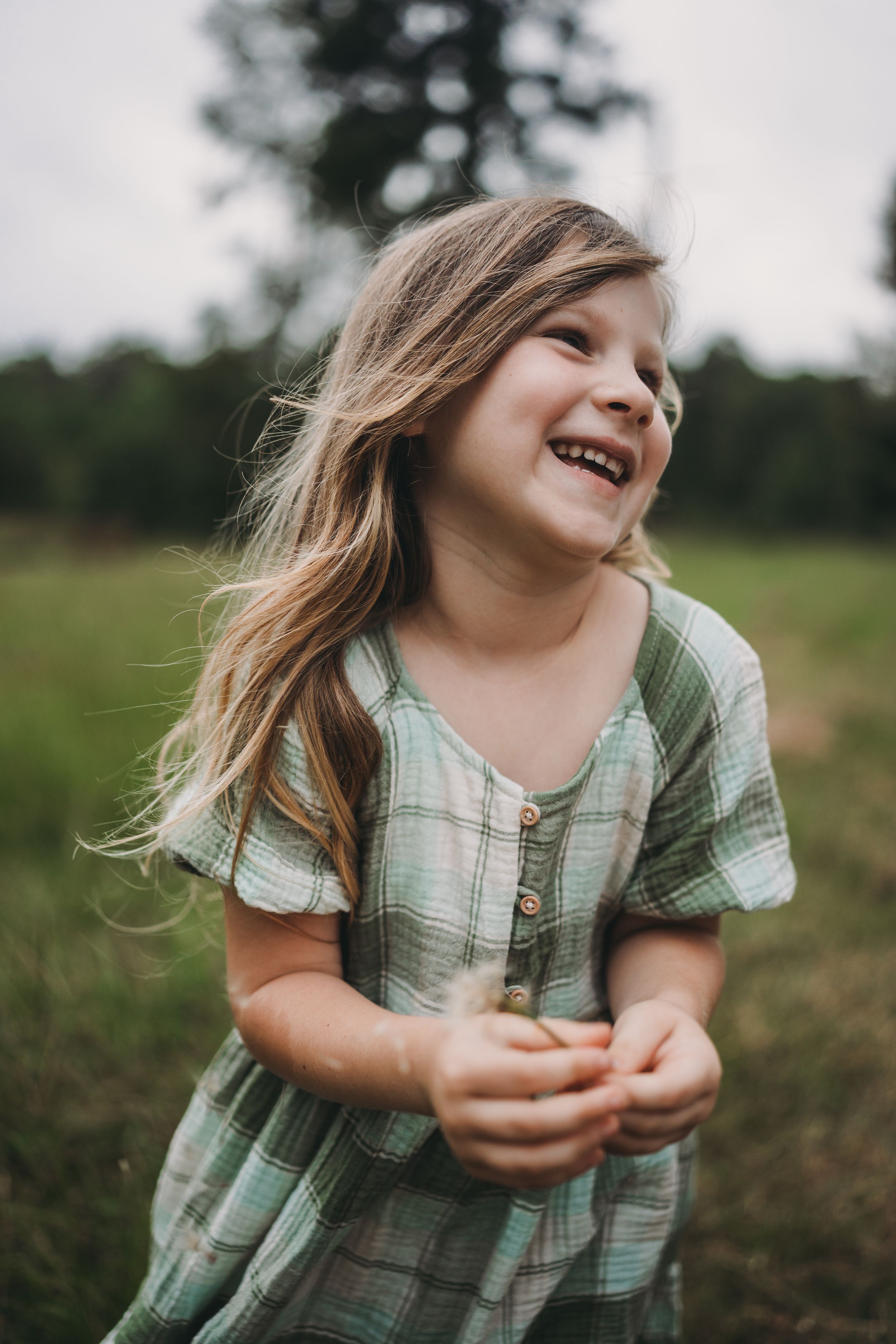 Haley Ritchie Photography