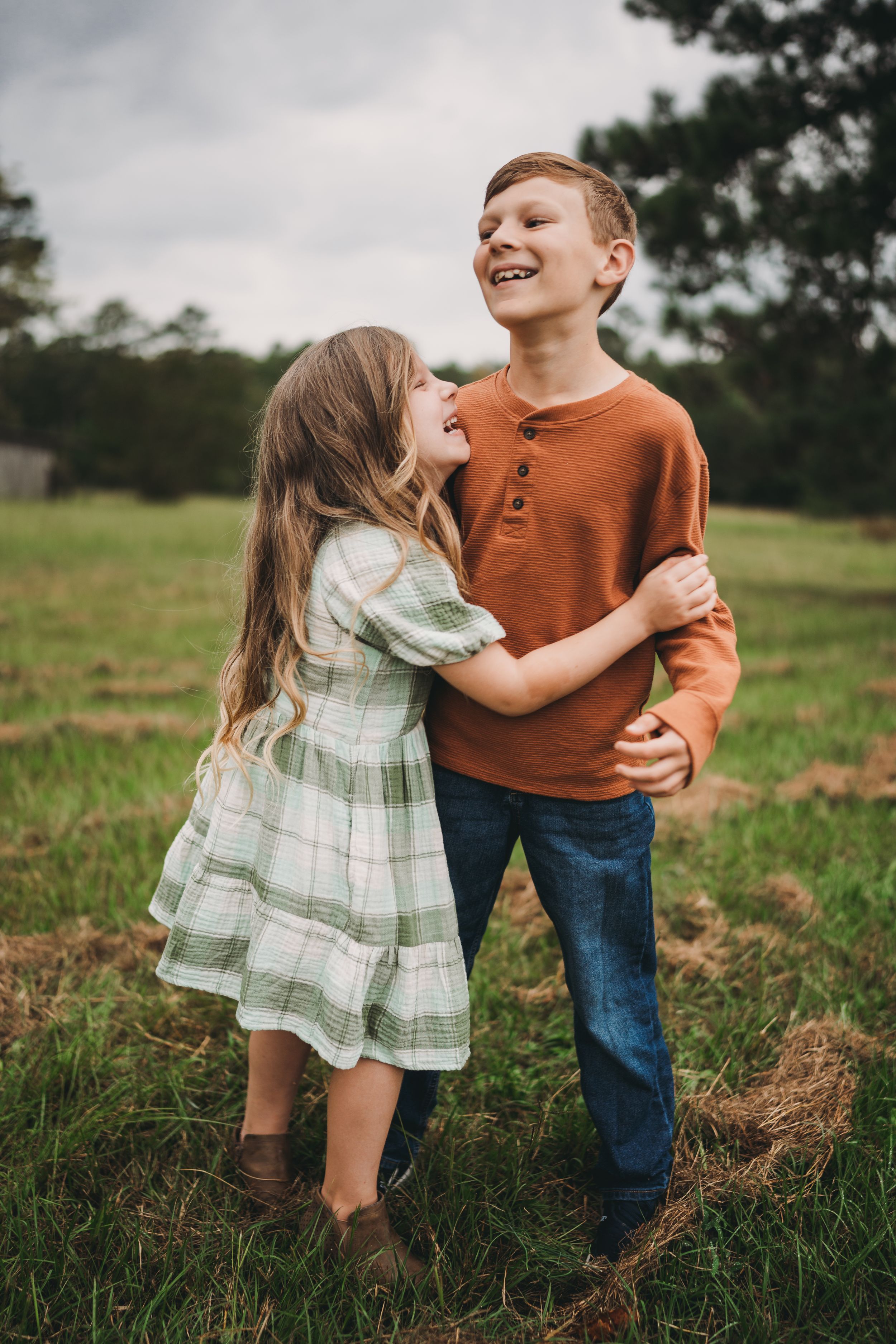 Haley Ritchie Photography