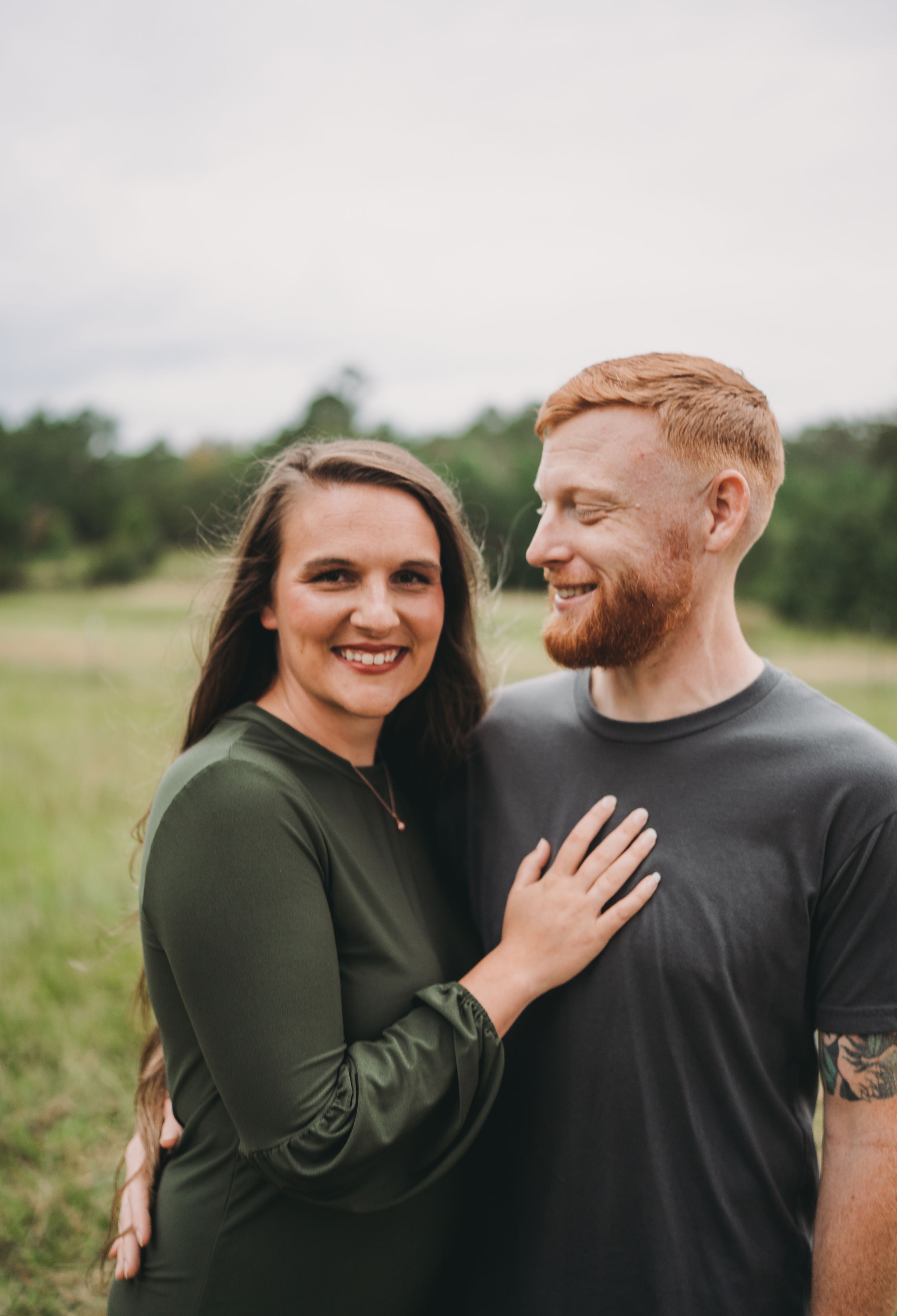 Haley Ritchie Photography