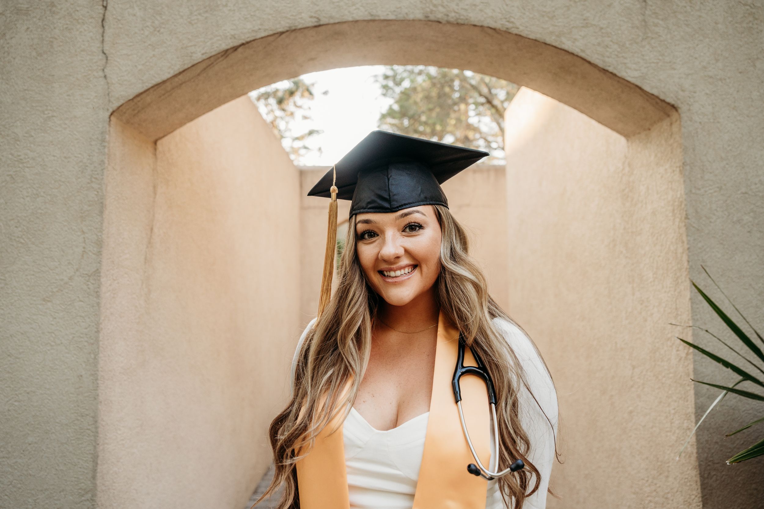 Haley Ritchie Photography