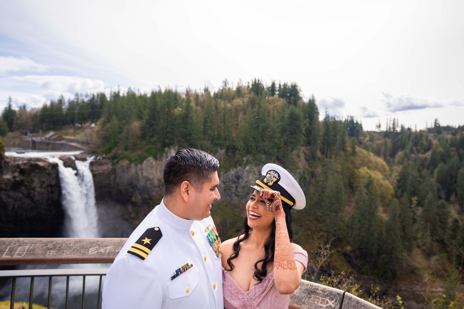 Ocean West Studio Official Website | Seattle Photography & Videography