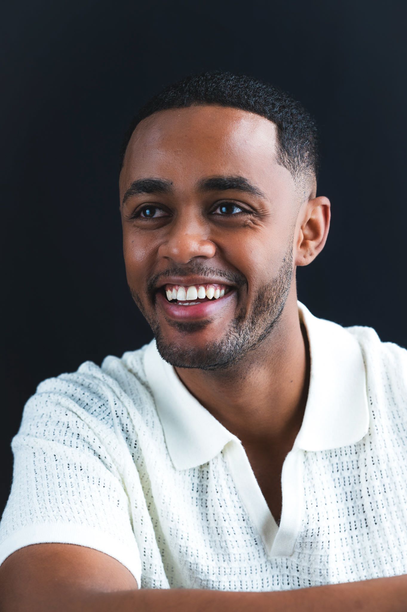 Pet Portrait - Jen Photography