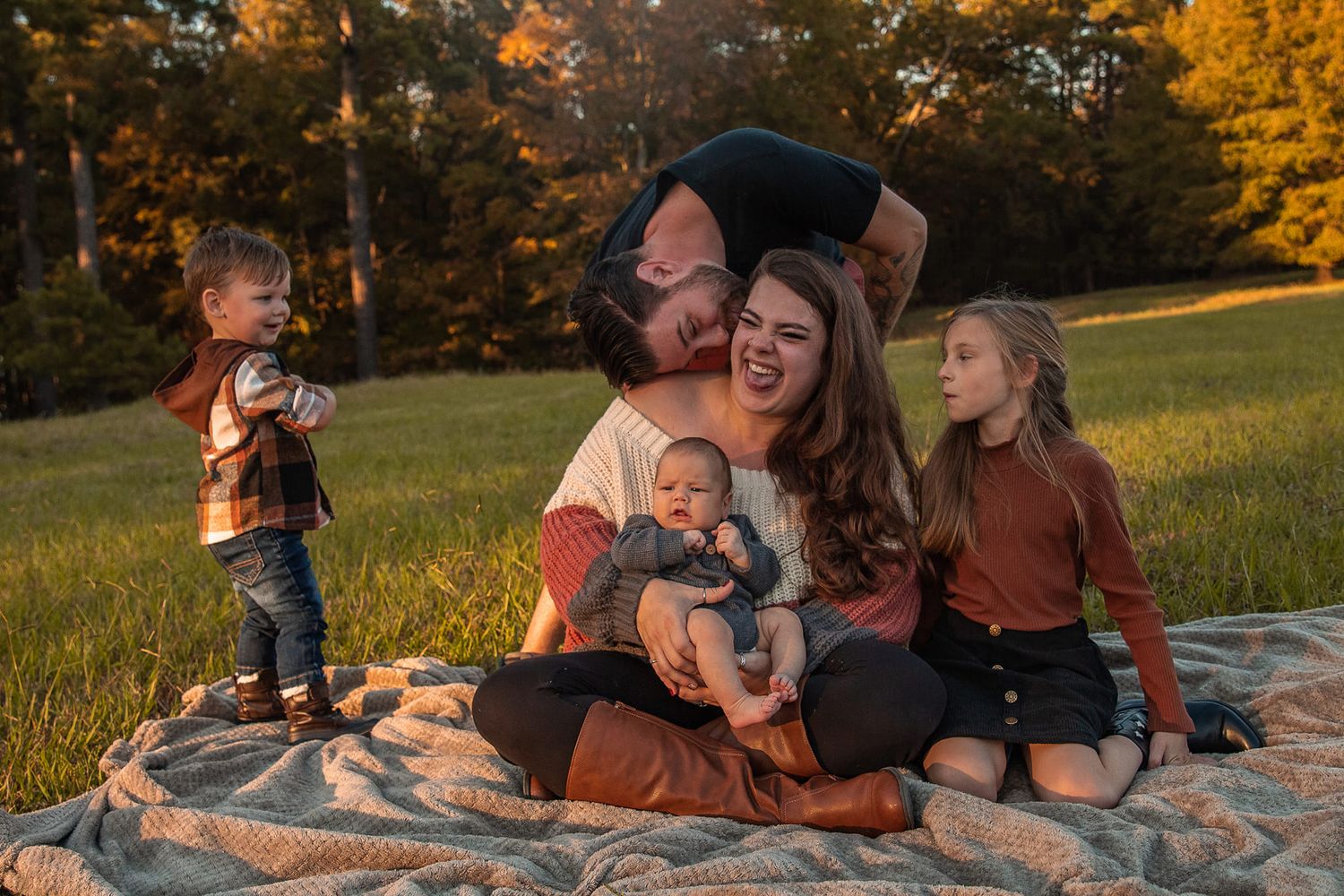 About - Saylor Jayde Photography