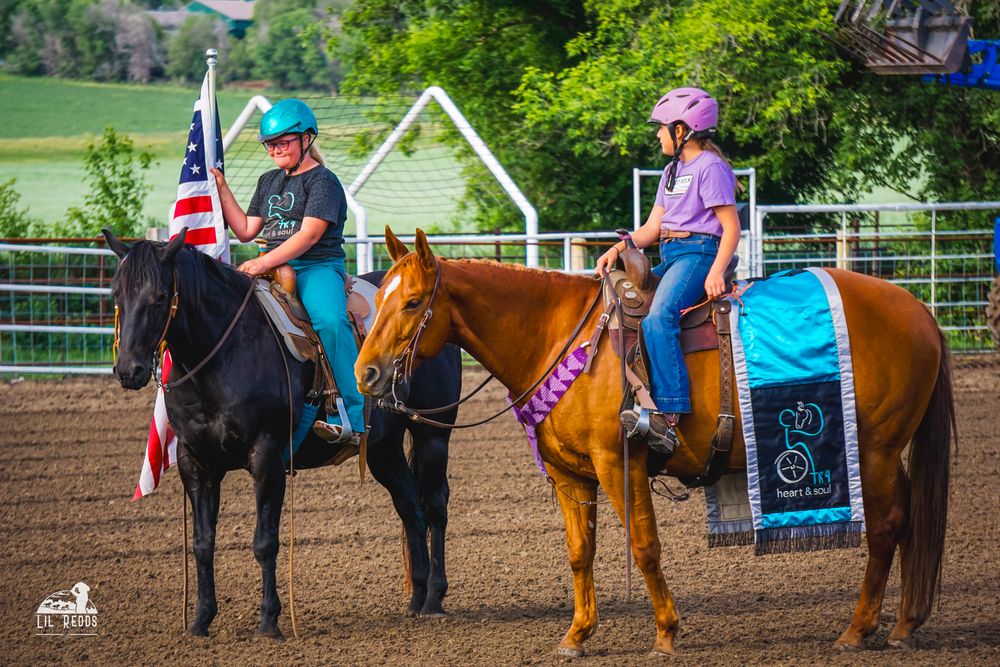 Lil Redd's Photography