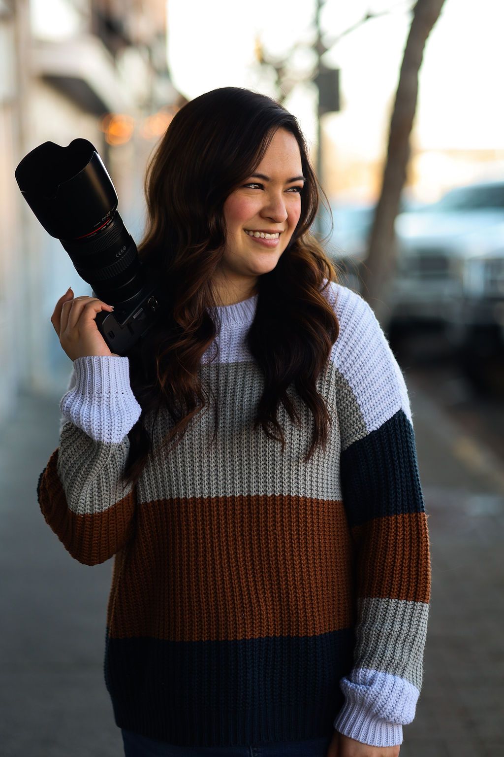 Sabrina Unger Photography